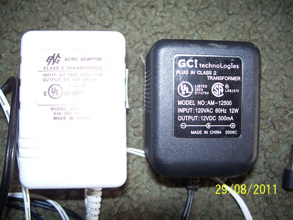 Independant (non-grid-intertie) Solar Electric System : 11 Steps (with ...