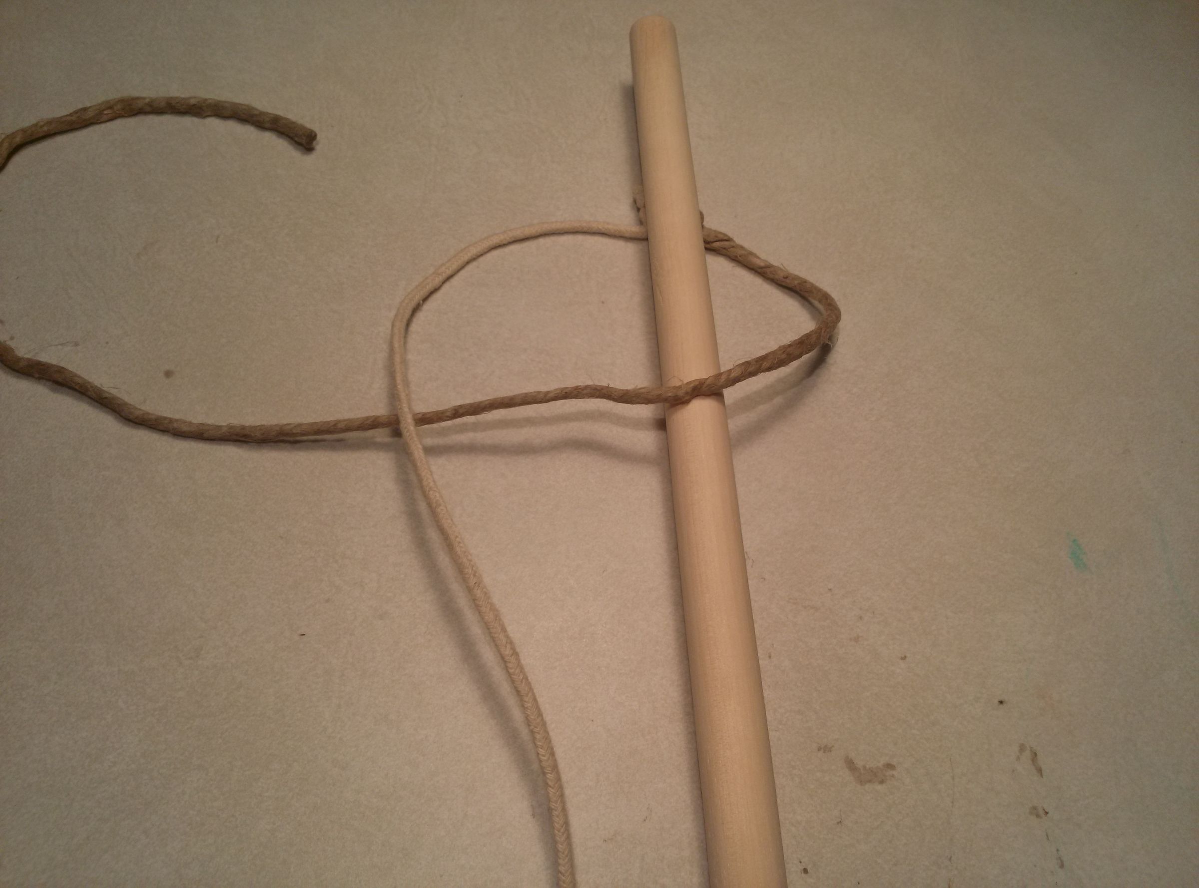 Custom Hat Bands : 6 Steps - Instructables