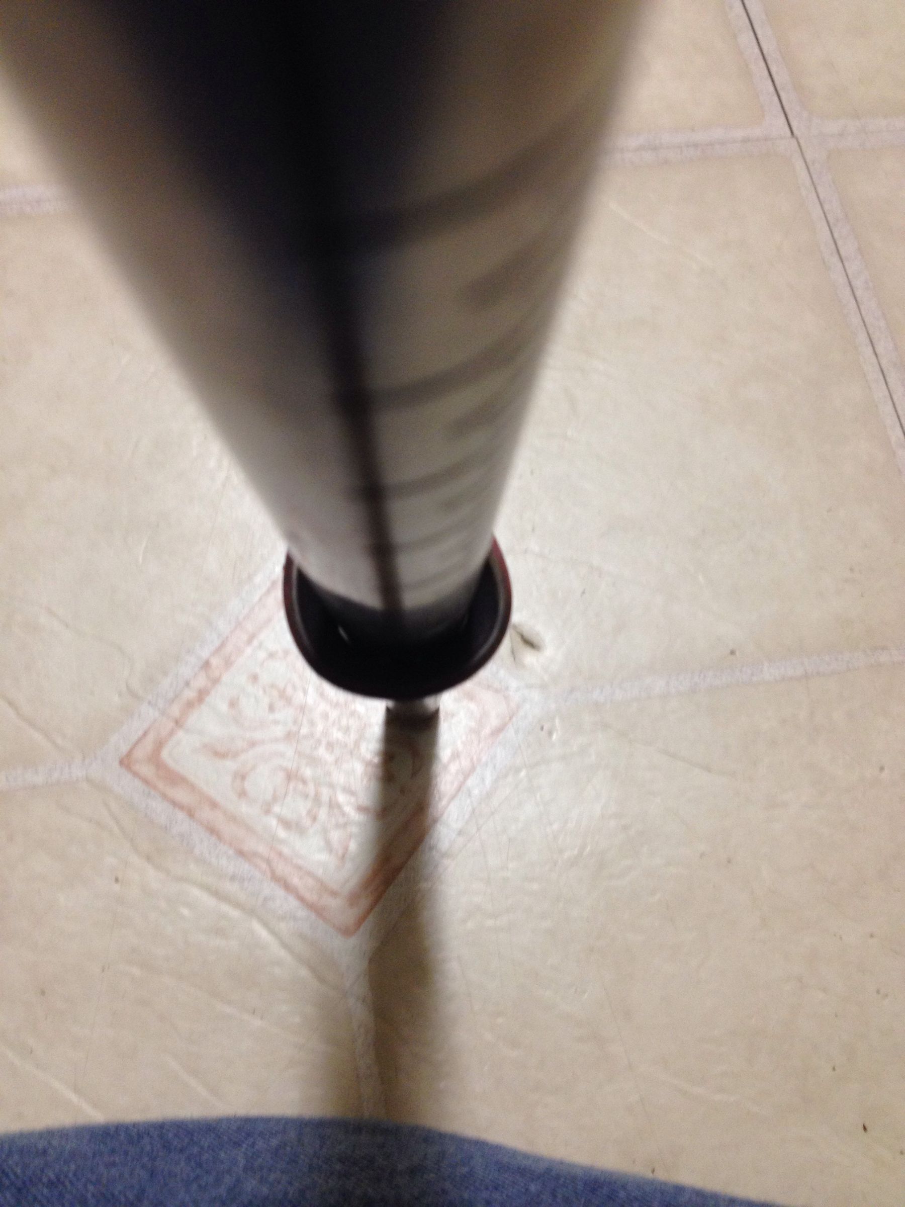 Double Sided Coin Ring : 9 Steps (with Pictures) - Instructables