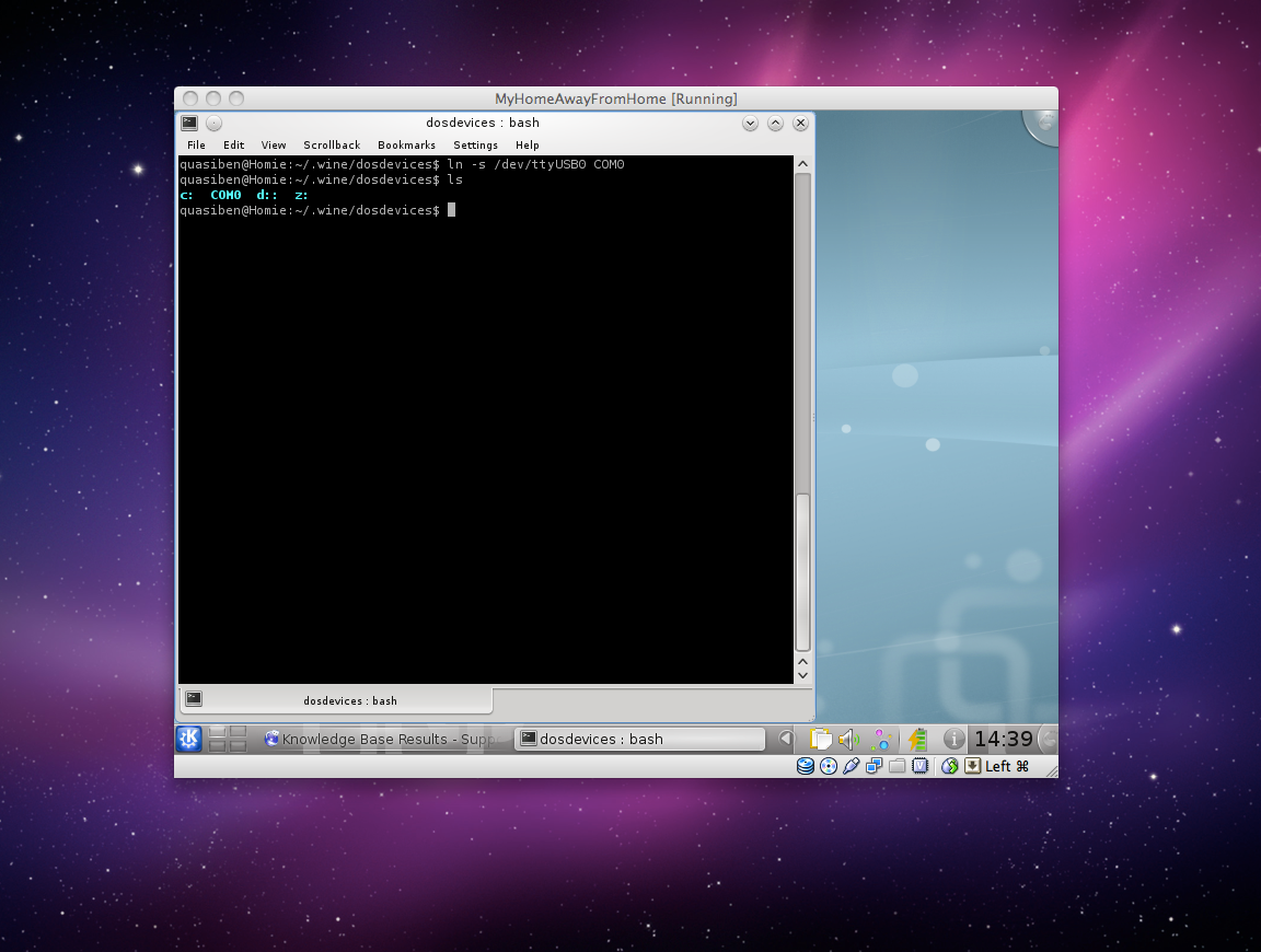 Configuring XBees for API Mode : 5 Steps - Instructables