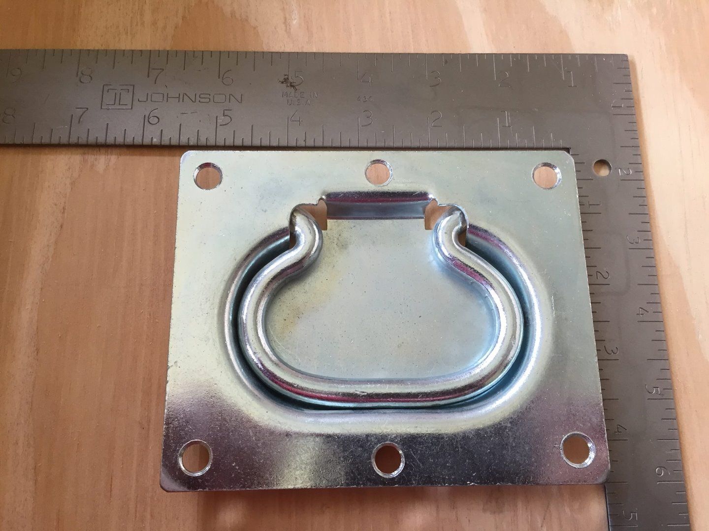 Camping Chuck Box : 10 Steps (with Pictures) - Instructables