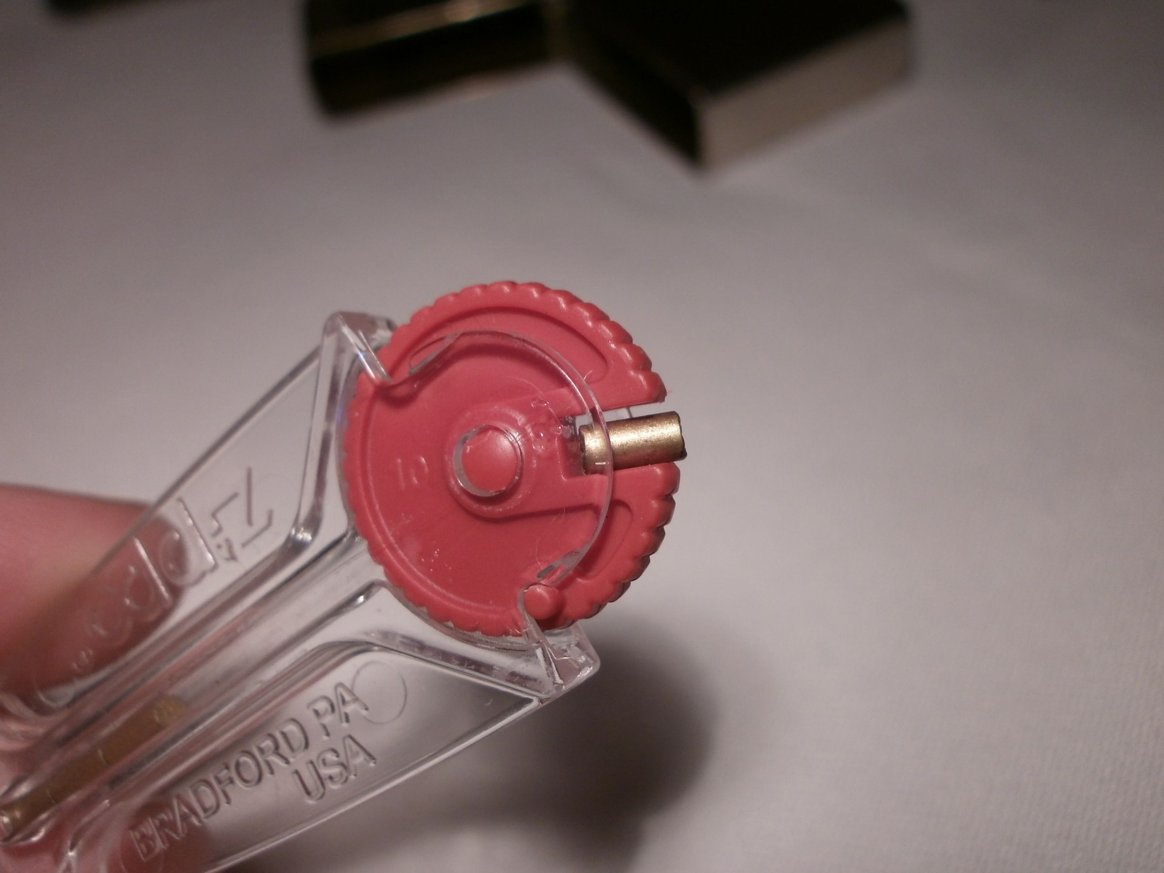 How to Prepare Your Zippo for Survival Kit : 7 Steps (with Pictures ...