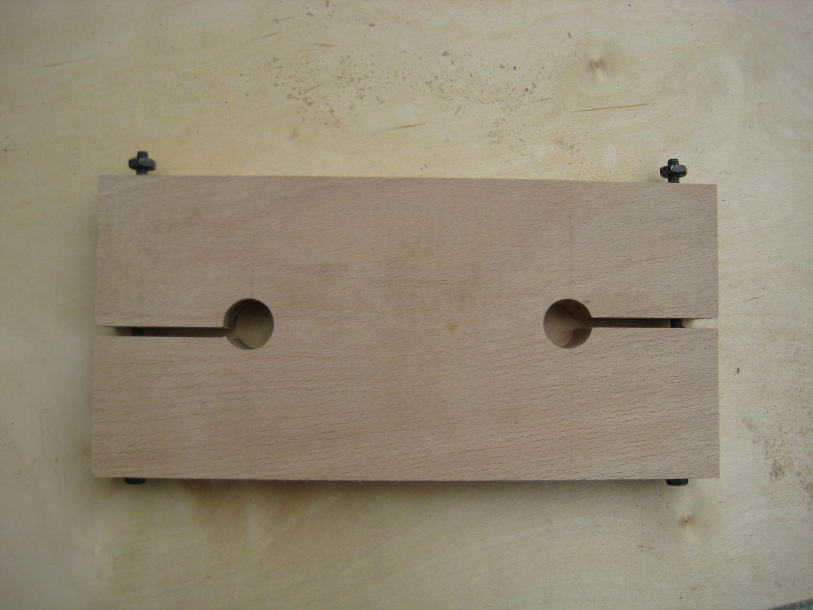 Build Your Own Faucet : 7 Steps (with Pictures) - Instructables