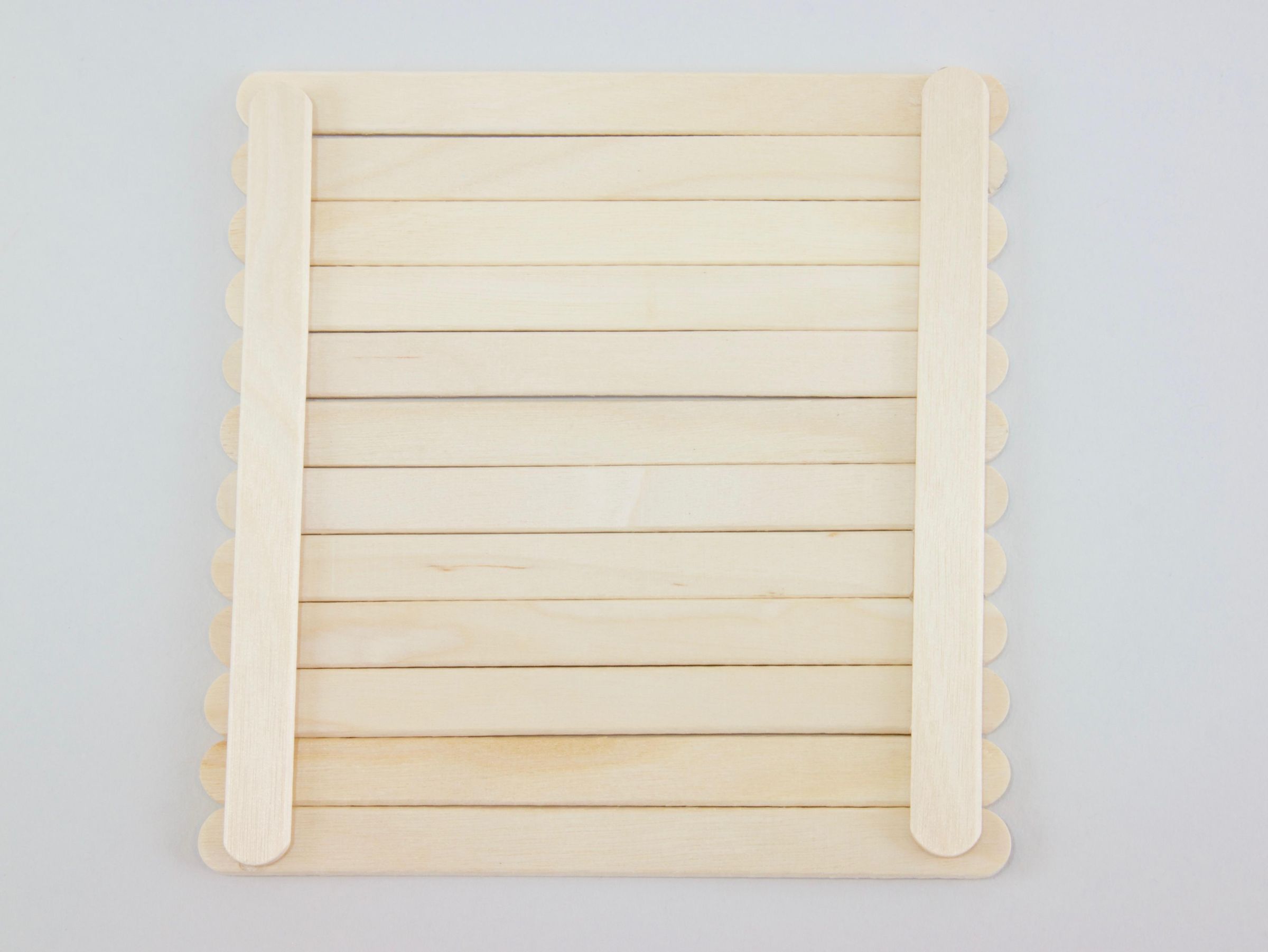 Hydraulic Craft Stick Box - Super Fun STEM Project for All Kids : 7 ...