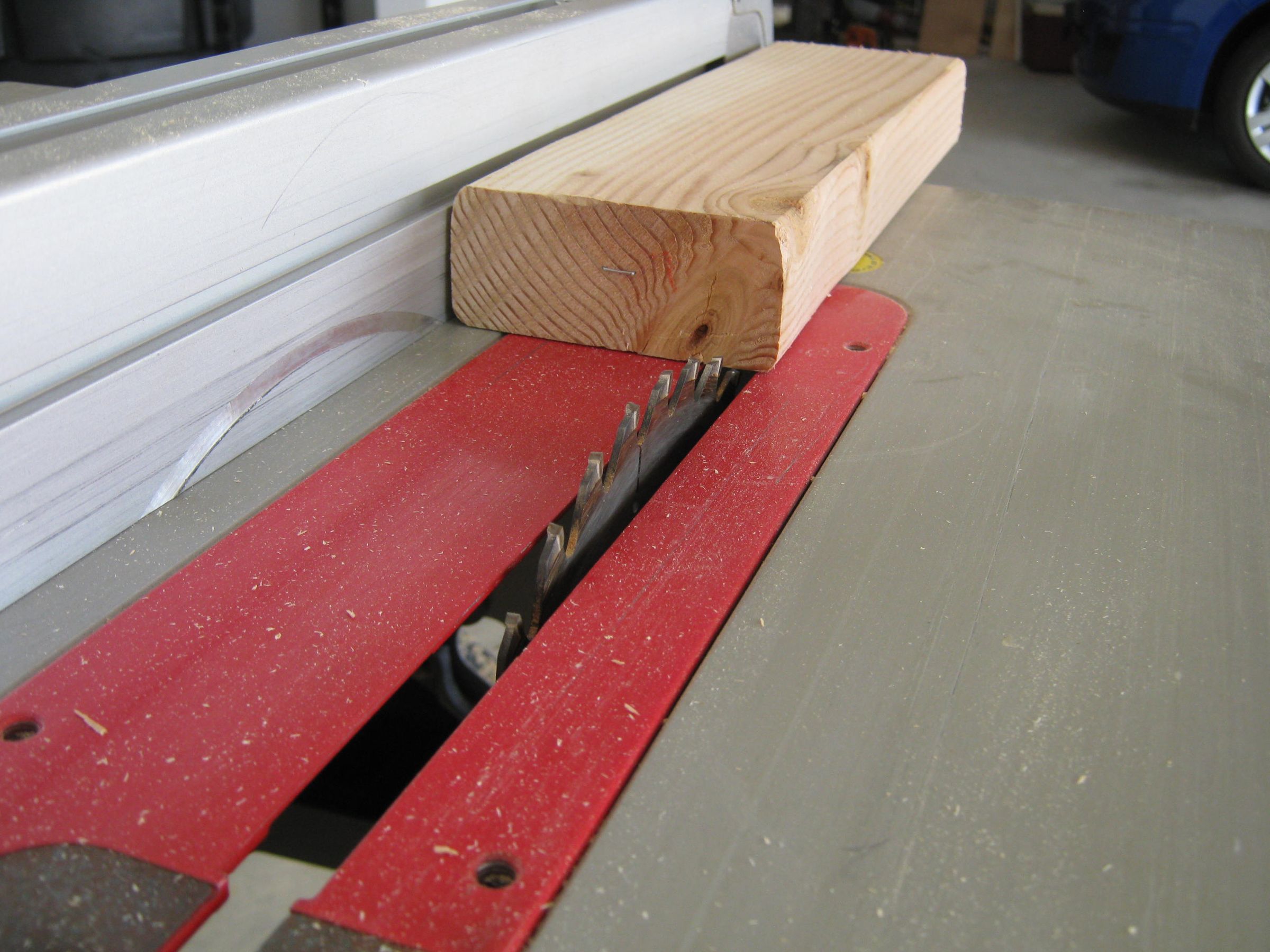 Balance Board : 9 Steps (with Pictures) - Instructables