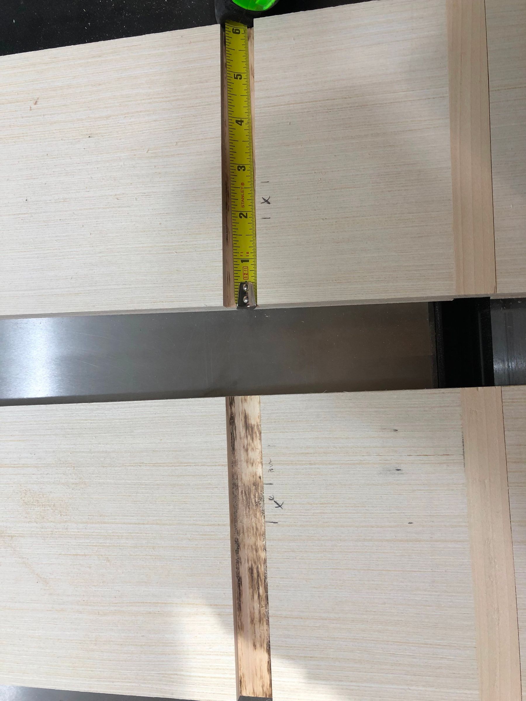 Drum Shell Roller Jig : 15 Steps (with Pictures) - Instructables