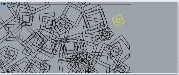 Geometric Lampshades : 11 Steps (with Pictures) - Instructables