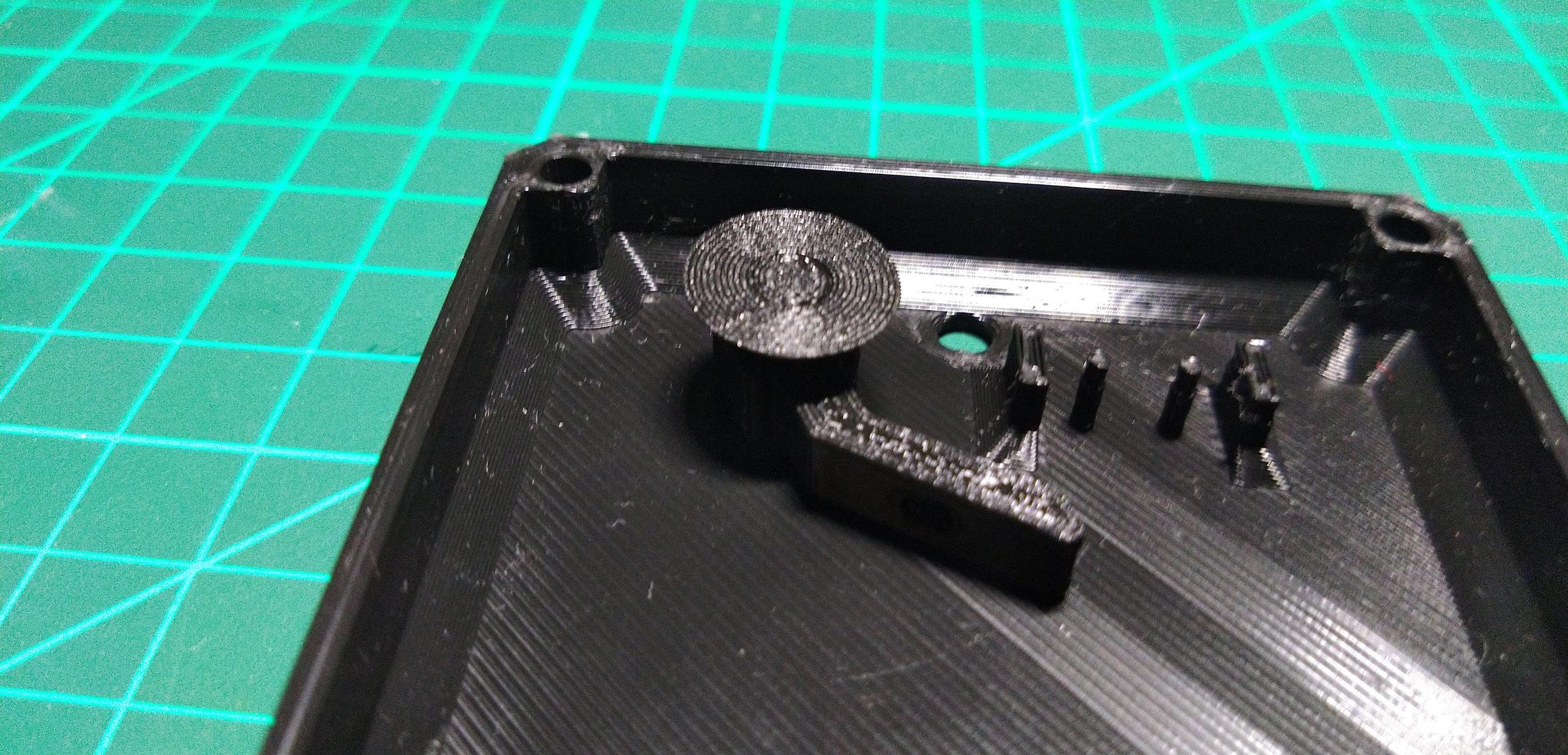 MagnoLamp : a Magnetic Desk Lamp : 7 Steps (with Pictures) - Instructables