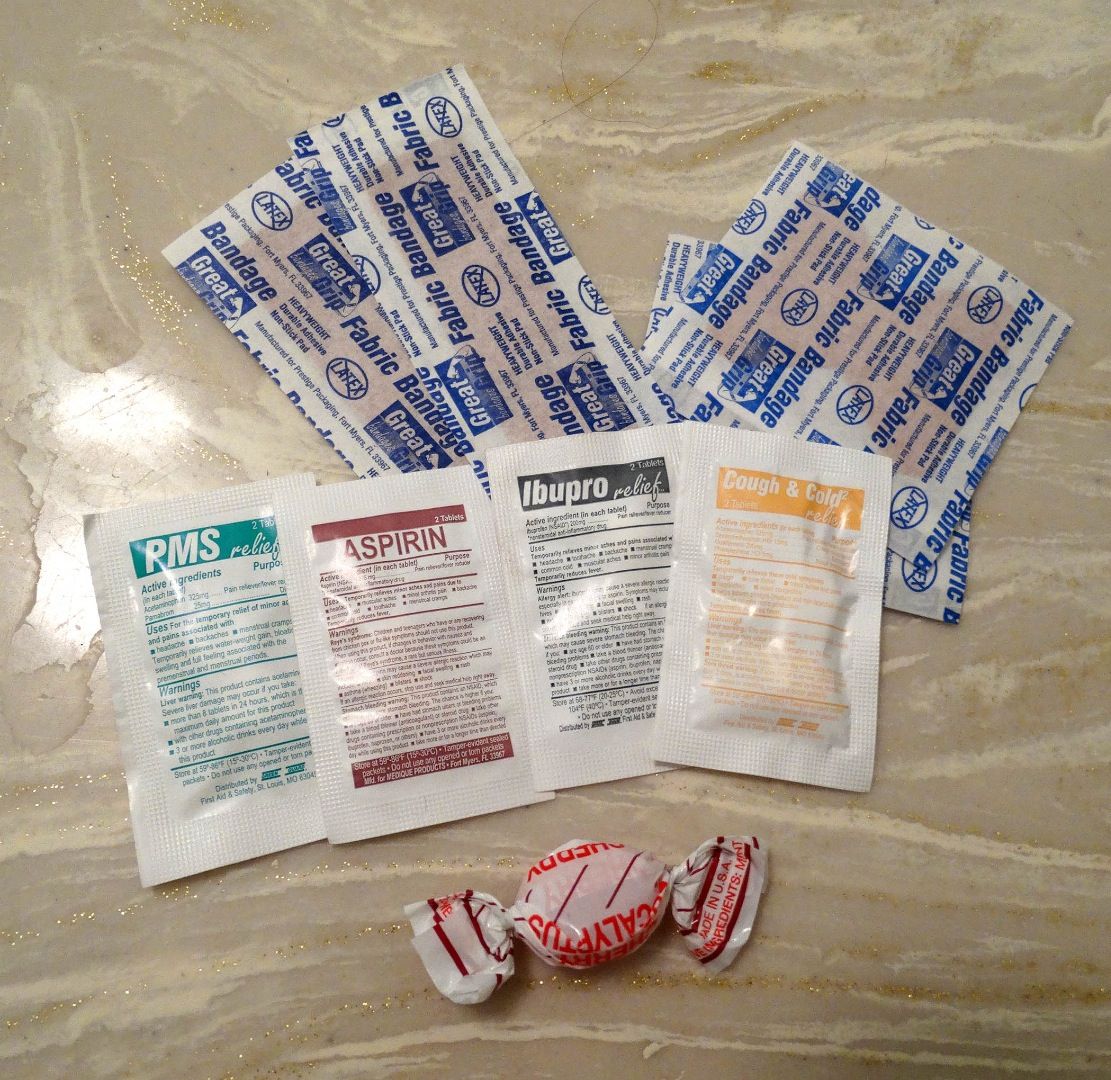 Helping the Homeless on a Budget : 9 Steps (with Pictures) - Instructables