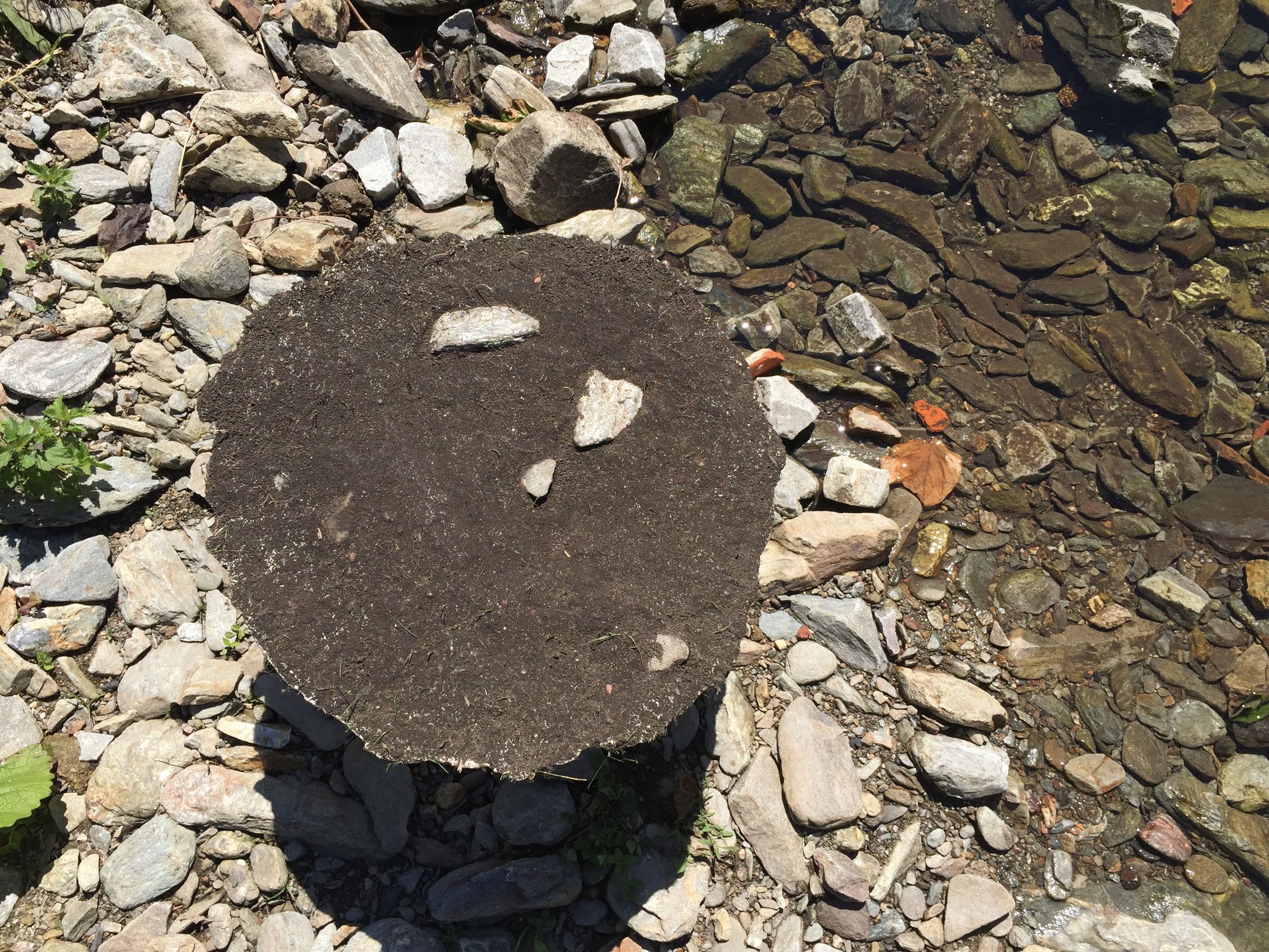 Design Tables From the Ground : 15 Steps (with Pictures) - Instructables