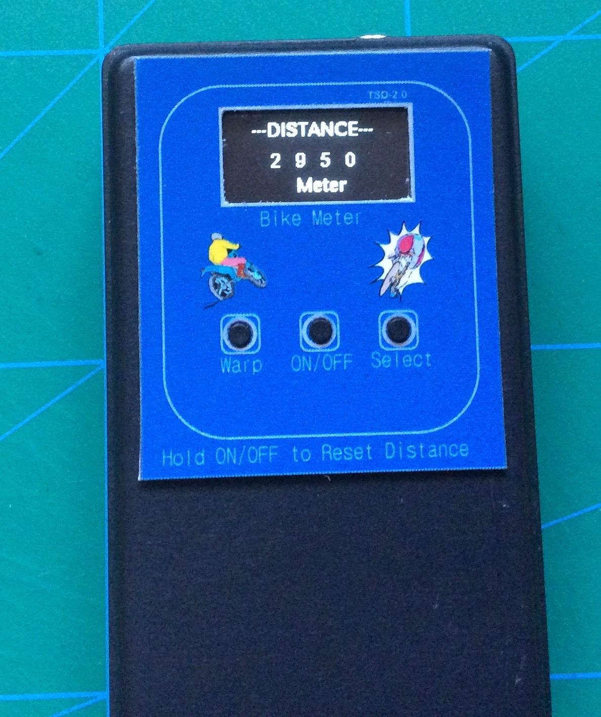 Make Your Own Front Panels : 7 Steps (with Pictures) - Instructables