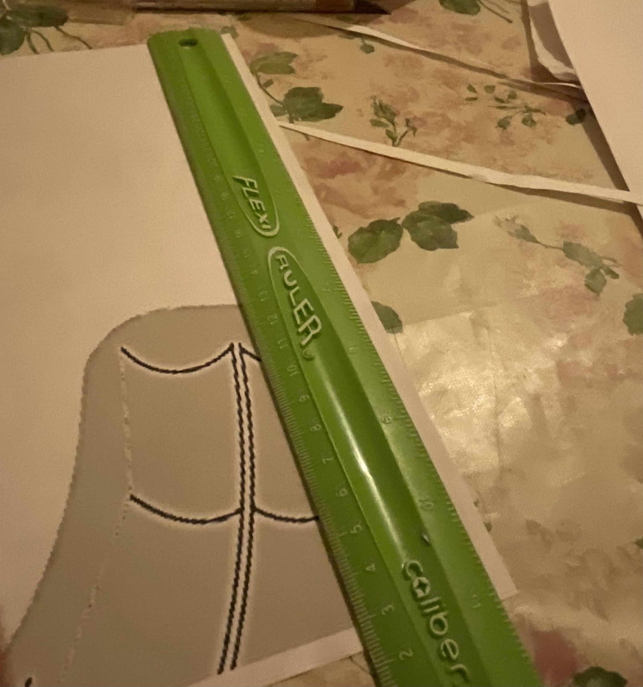 Spider-man Inside Out Suit : 5 Steps - Instructables