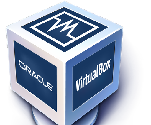 How to Create an Ubuntu Virtual Machine With VirtualBox (Mac) : 16 ...