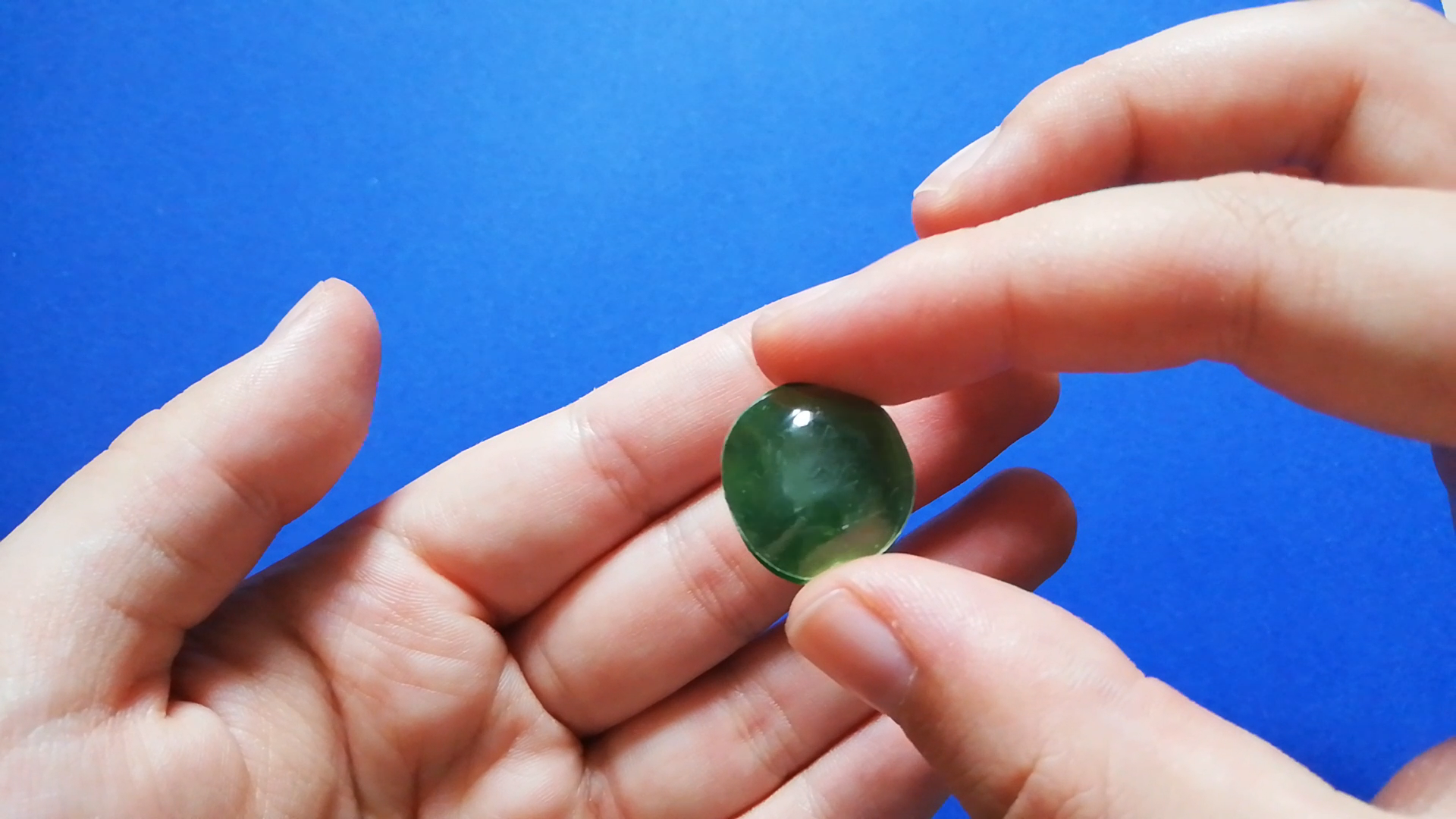 Plastic Bottle & Soda Can Gemstones : 12 Steps (with Pictures ...