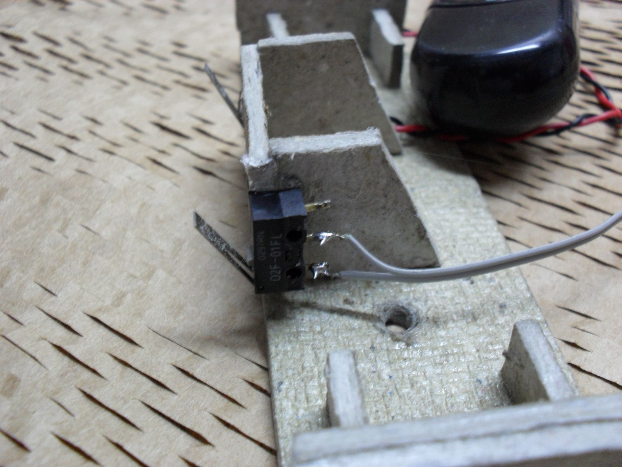 Real Life Coin Block : 12 Steps (with Pictures) - Instructables