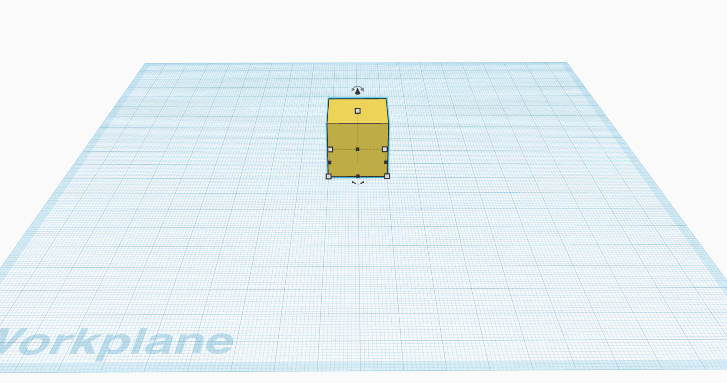 Instructables Robot in Tinkercad : 30 Steps (with Pictures) - Instructables