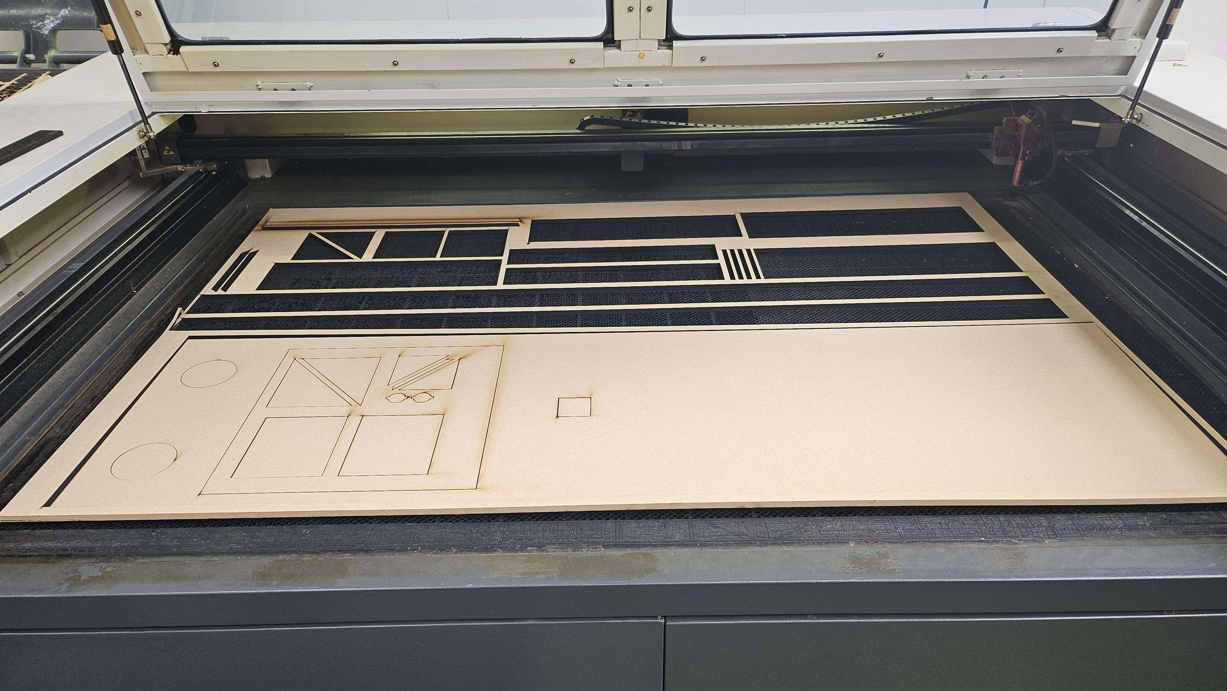 Sony PVM Mini Cute! Arduino and Laptop Powered Arcade Cabinet With ...