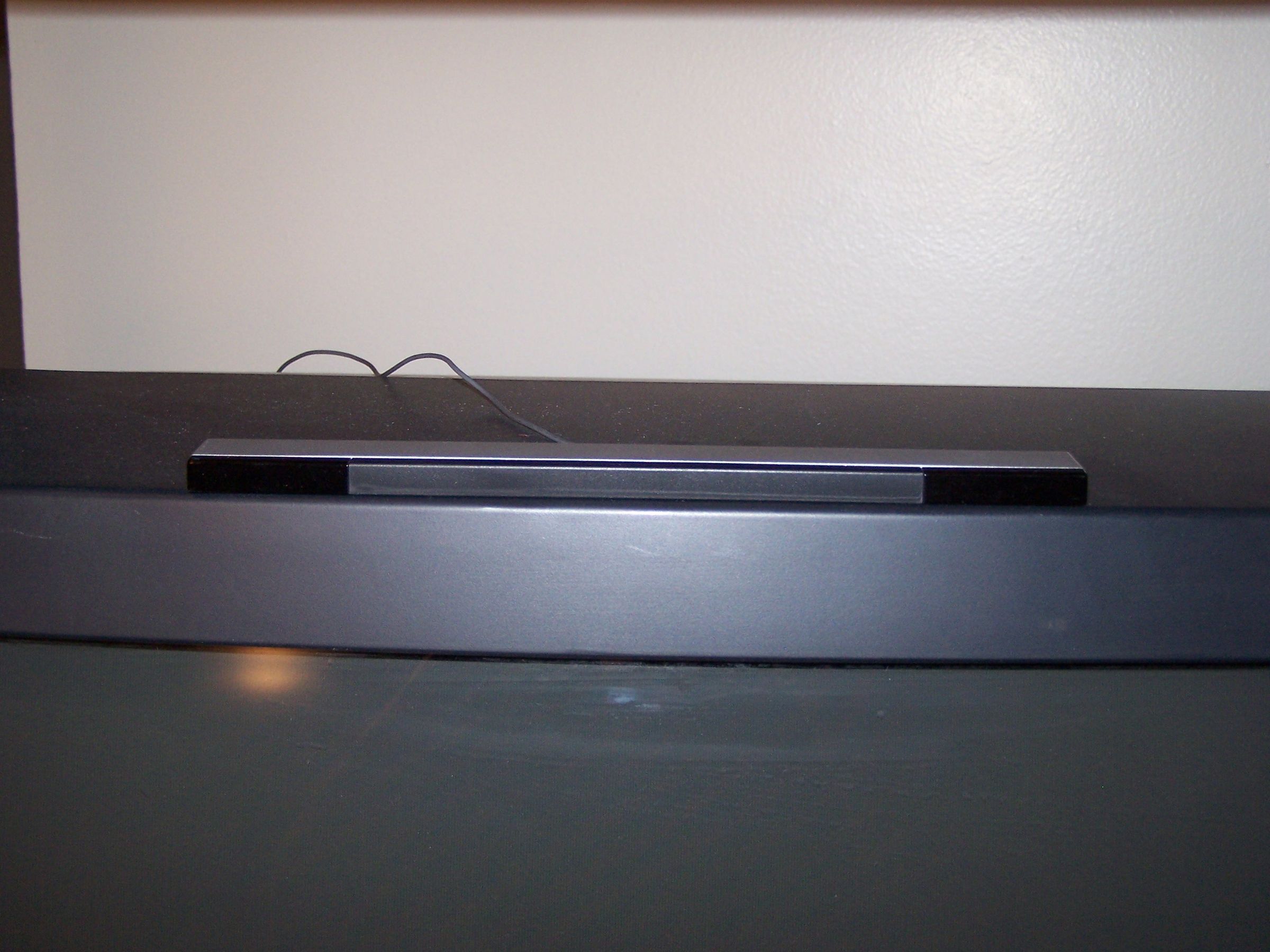 I Can Wii. Can You? : 32 Steps - Instructables