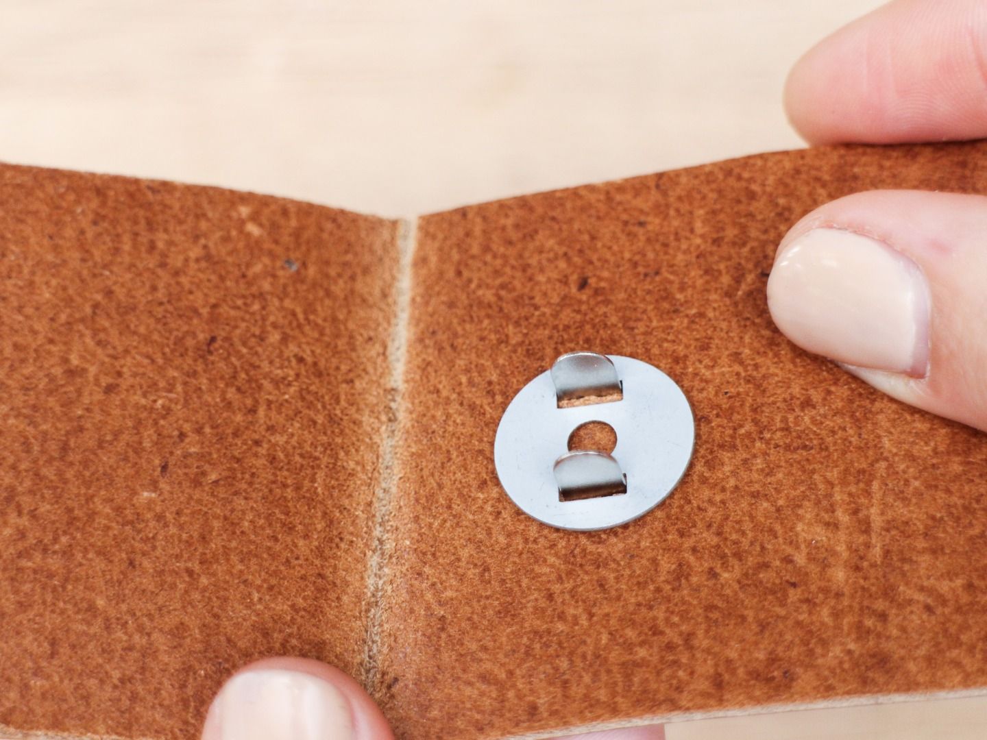Leather Hardware: Buckles and Clasps : 9 Steps - Instructables