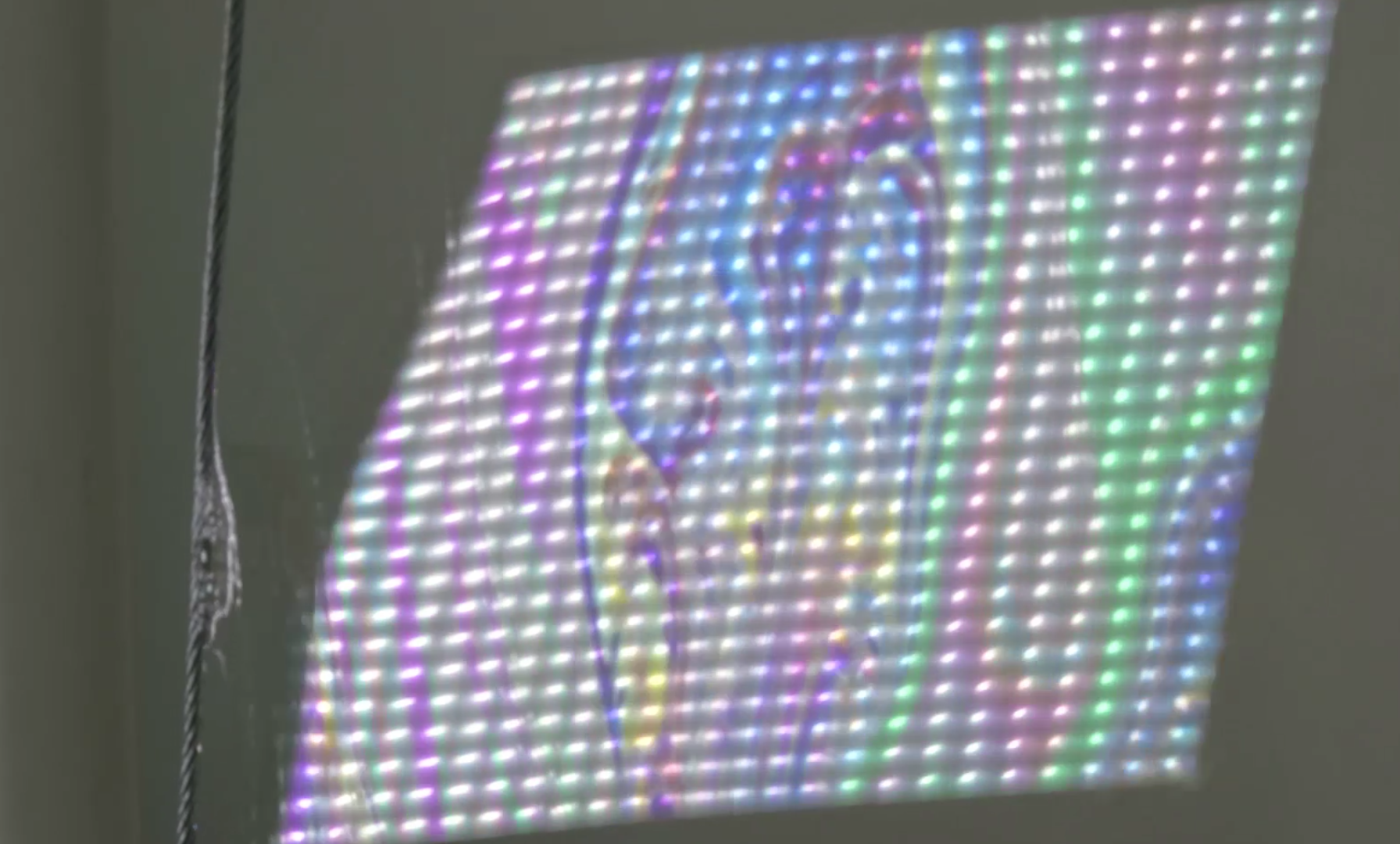 Bubble Window! : 8 Steps (with Pictures) - Instructables