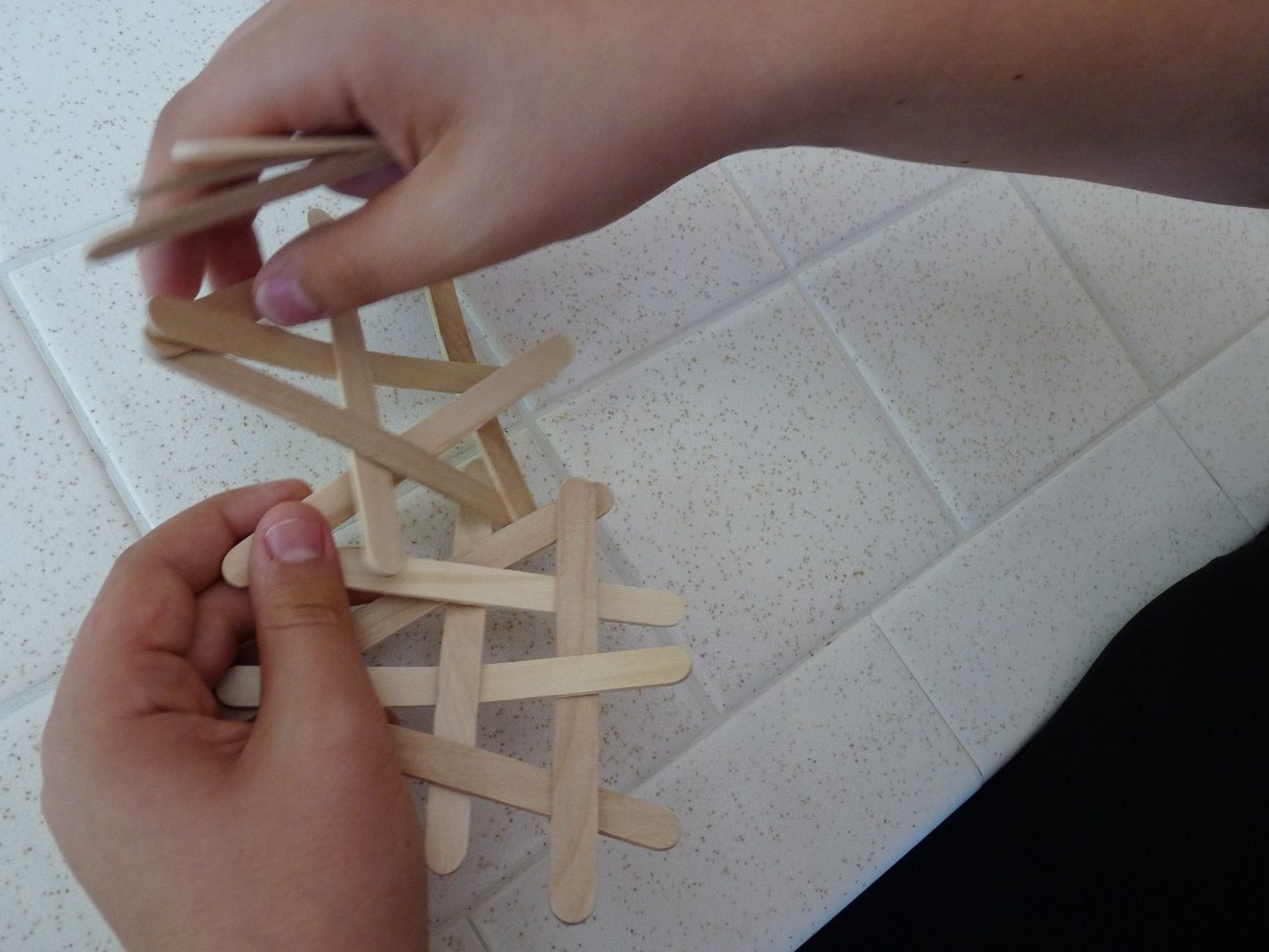 Exploding Boomerangs : 14 Steps - Instructables