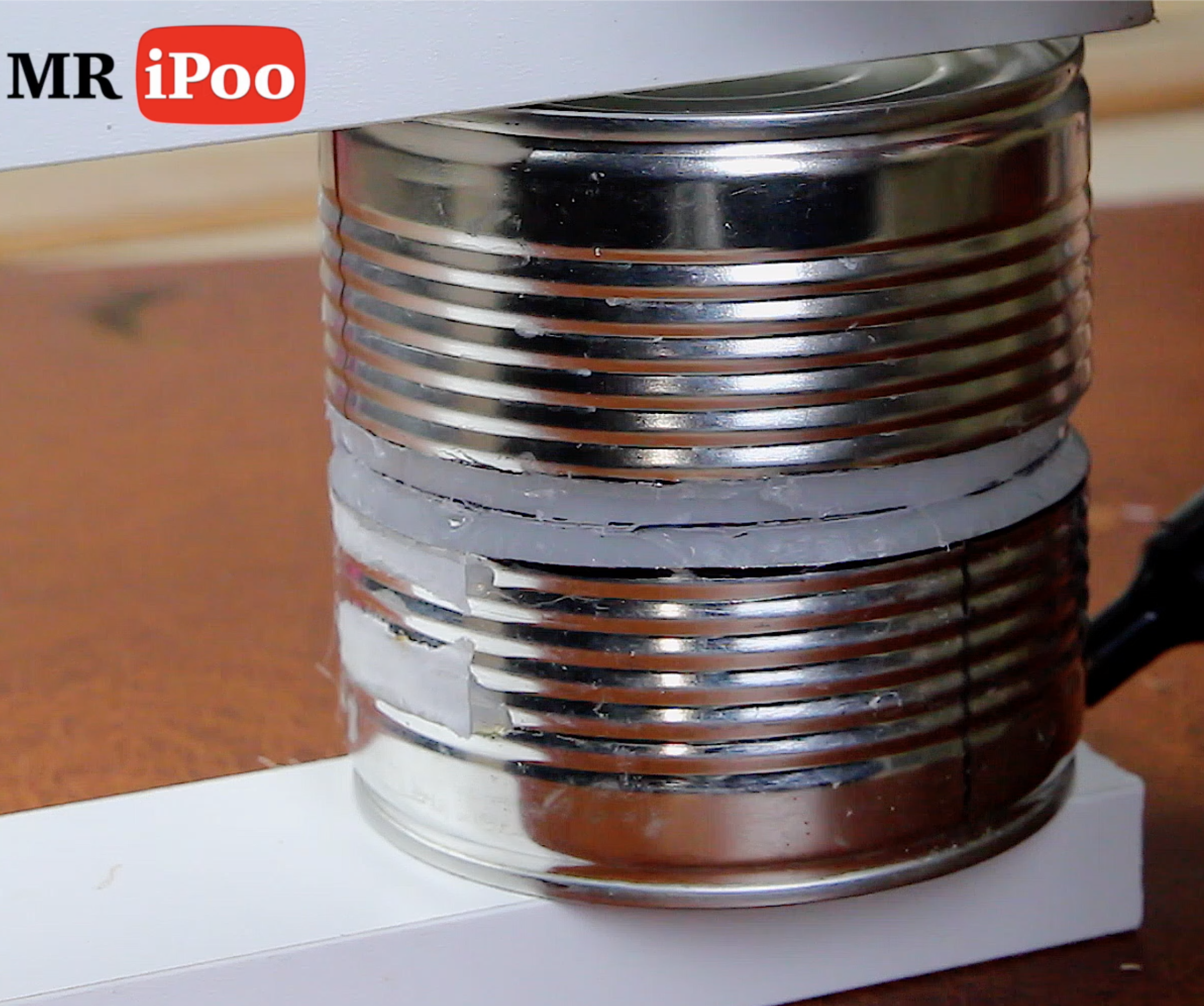 Free Snowball Maker / How to Make? : 7 Steps - Instructables