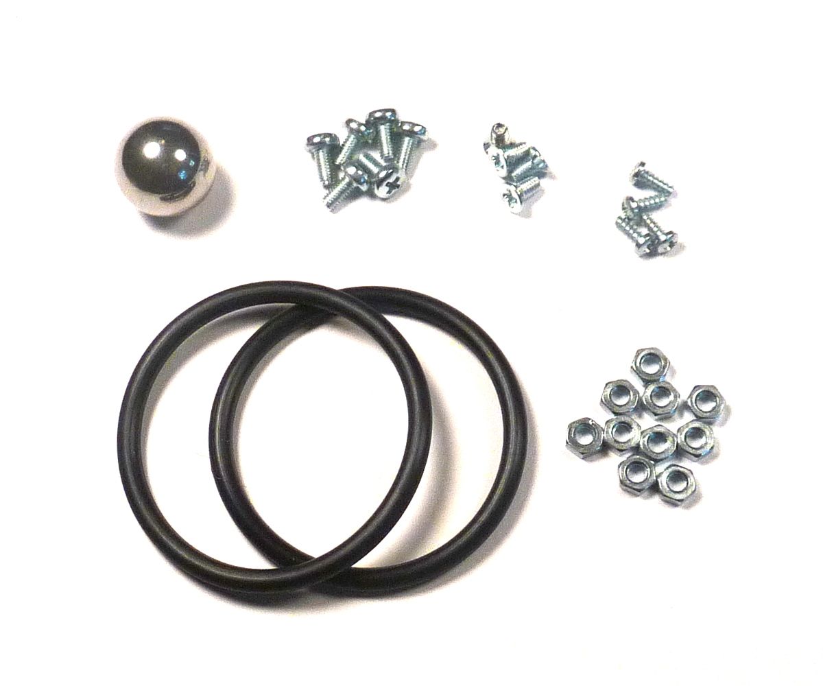 Open Source Turtle Robot (OSTR) : 32 Steps (with Pictures) - Instructables