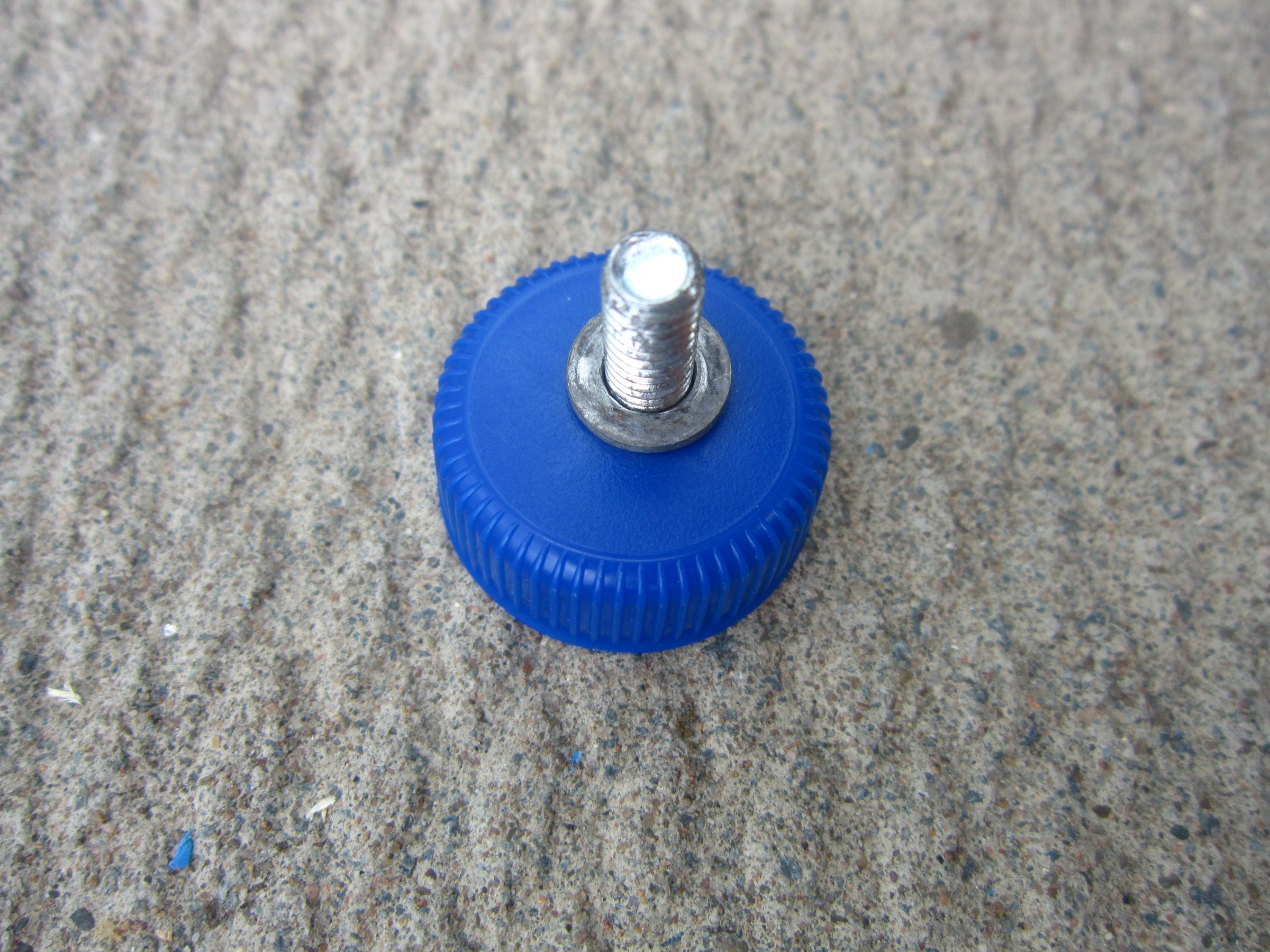 Floating Camera Mount for Underwater Video : 5 Steps (with Pictures ...