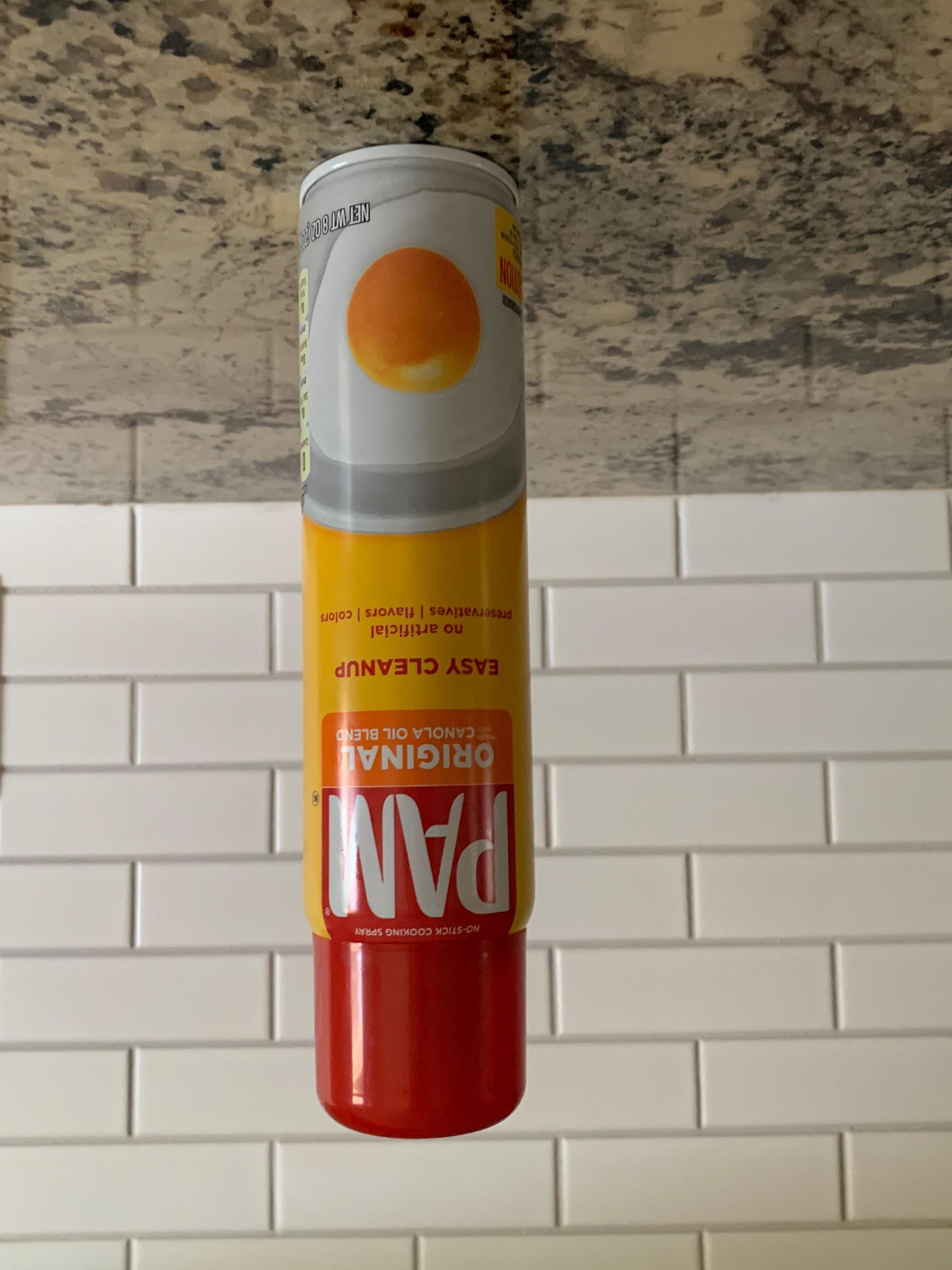 PCGB- Potato Cheesy Garlic Bites : 8 Steps - Instructables