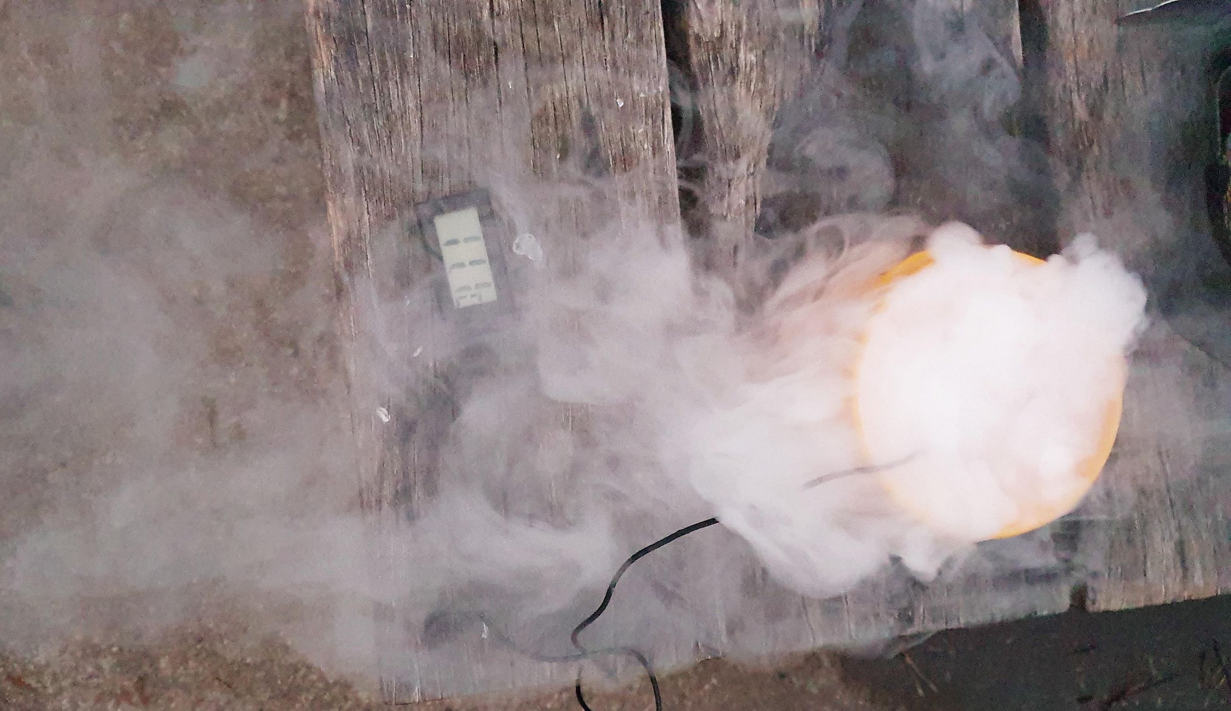 Beer Can Cooling Experiments : 40 Steps (with Pictures) - Instructables