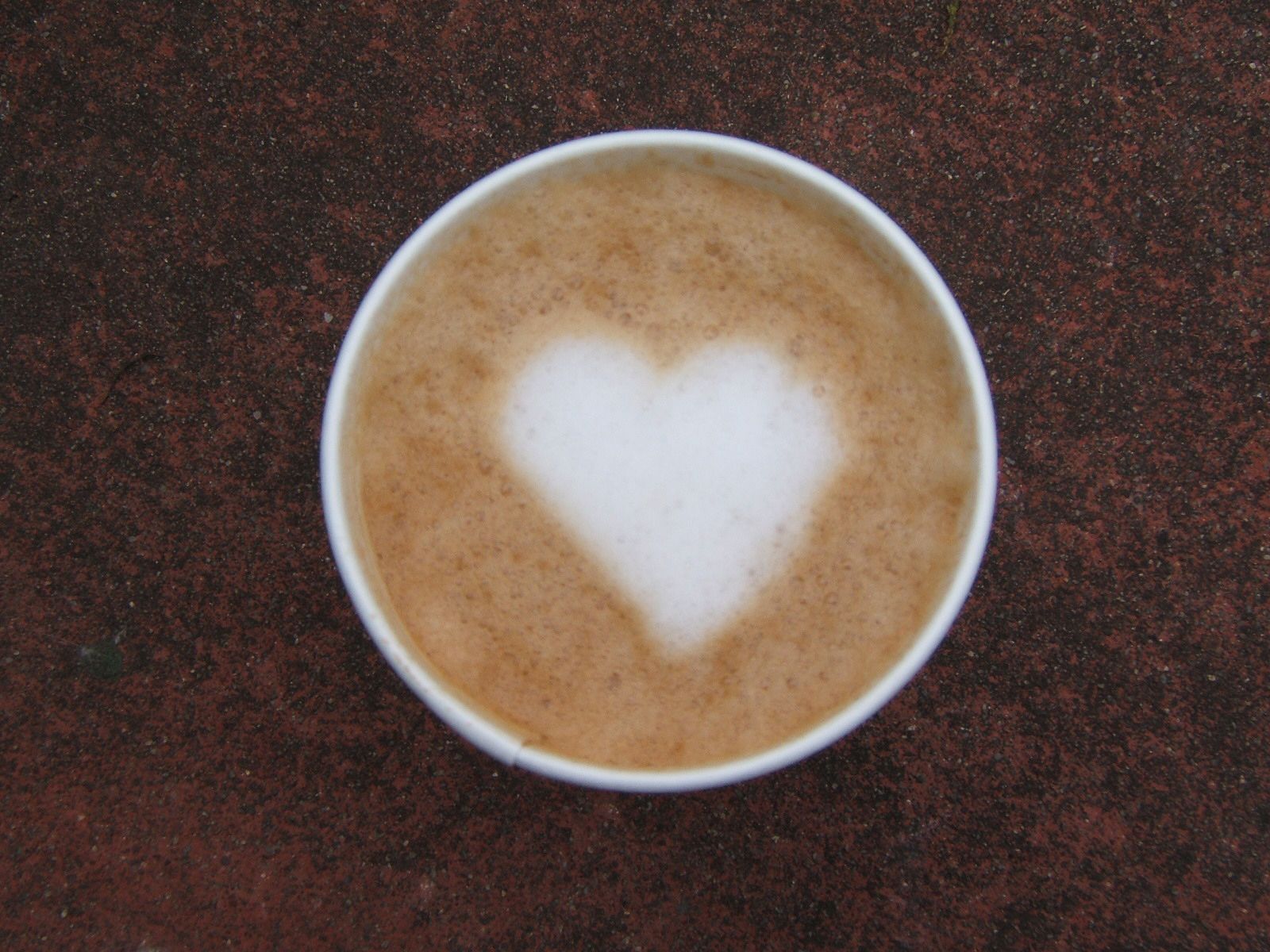 How to Make Art. : 6 Steps (with Pictures) - Instructables