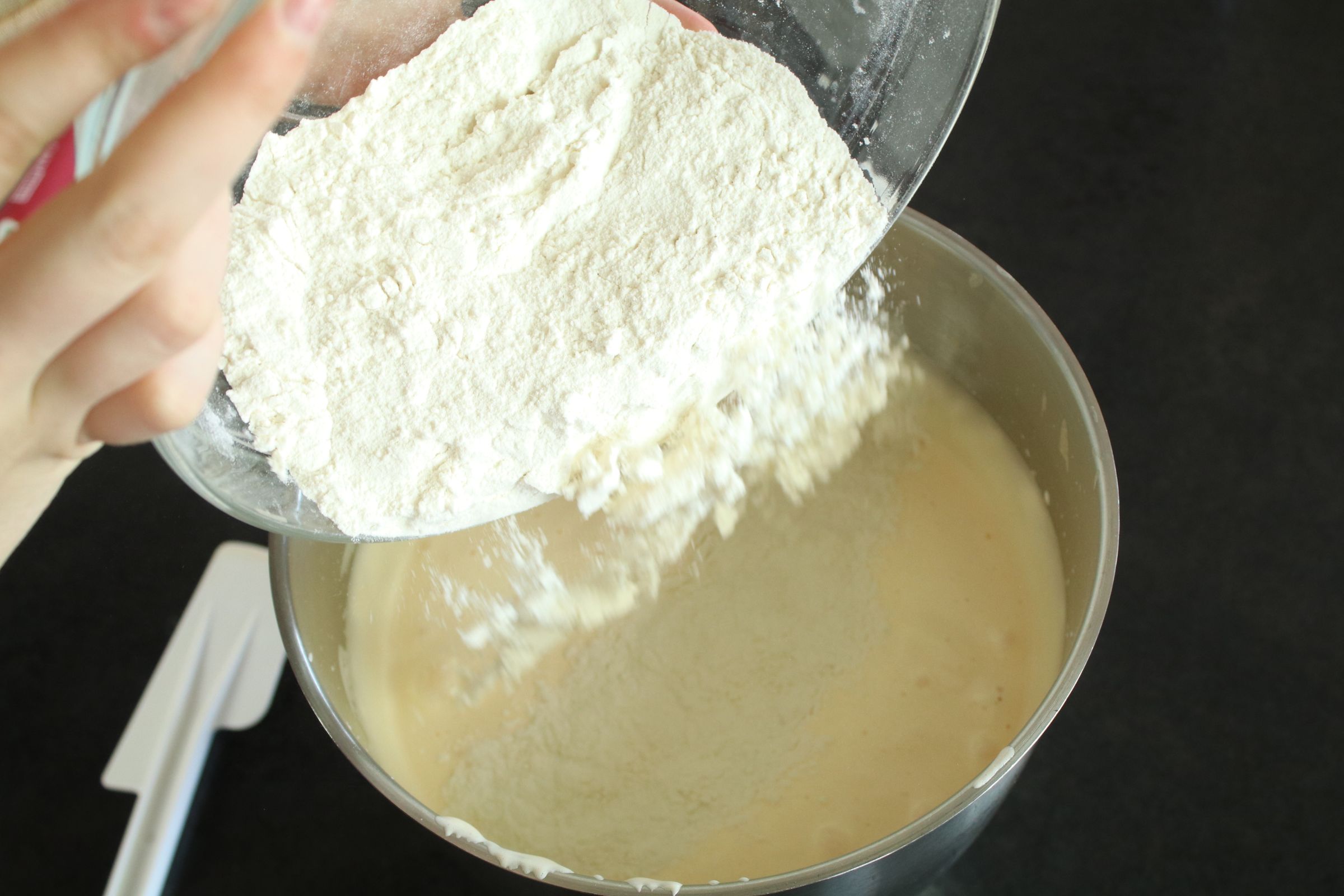 64 Piece Chess Board Cake : 54 Steps (with Pictures) - Instructables