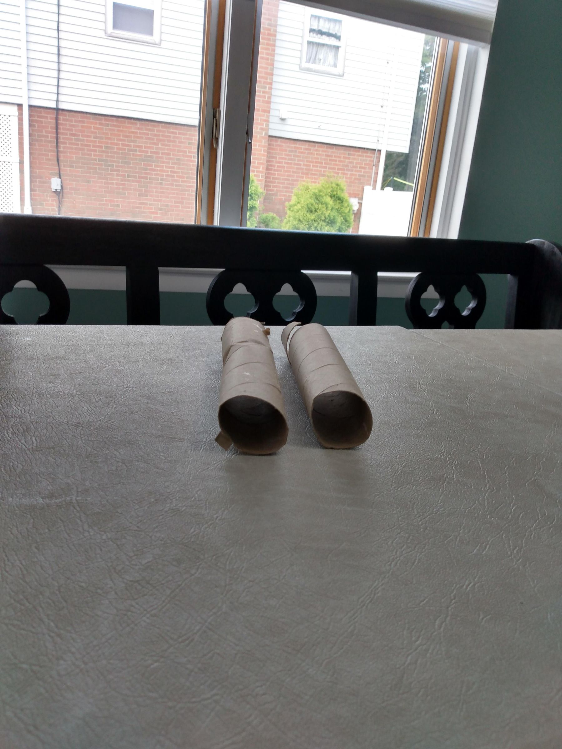 Drawbridge : 11 Steps - Instructables