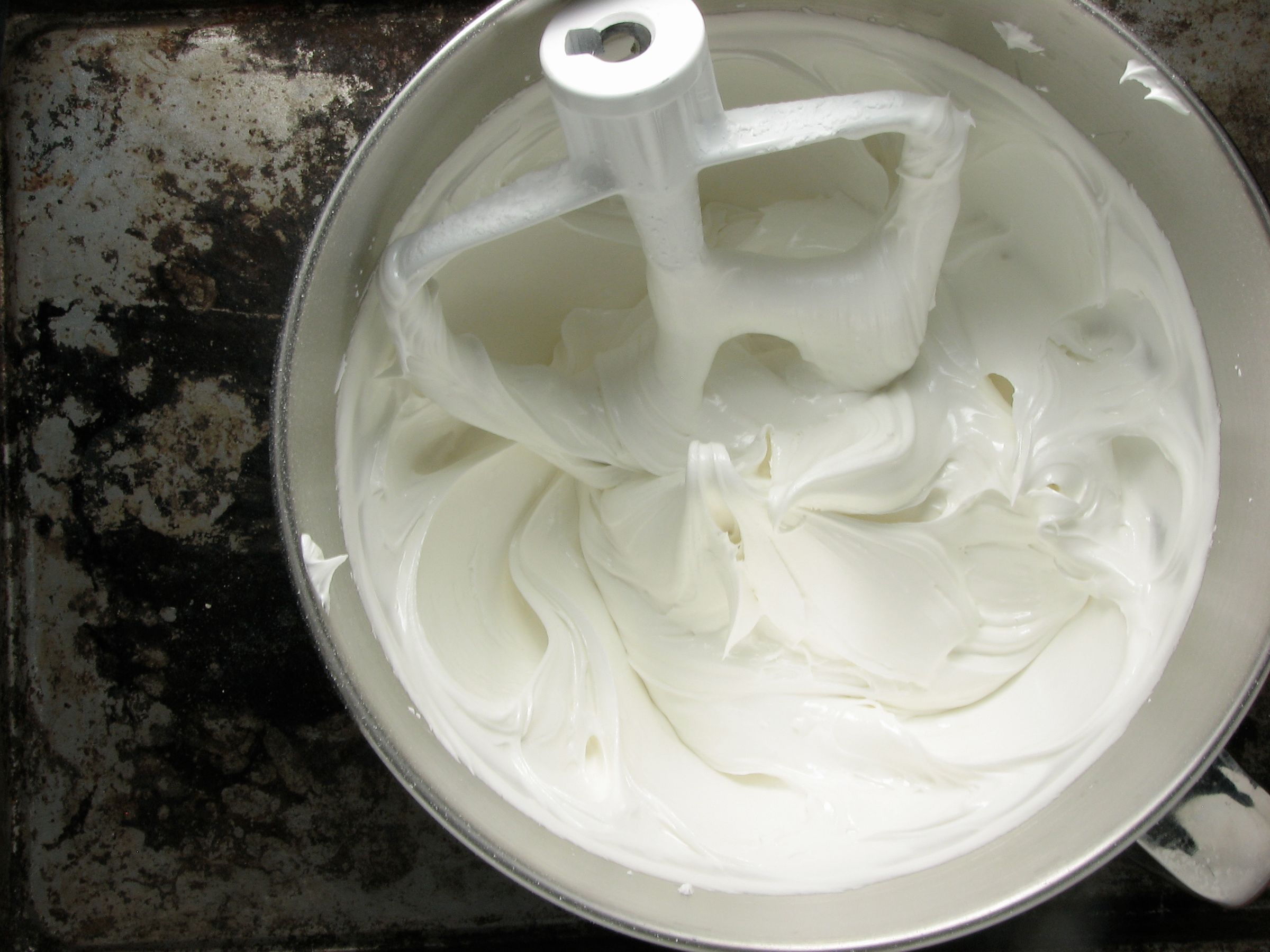 Build a Gingerbread Brownstone : 11 Steps (with Pictures) - Instructables