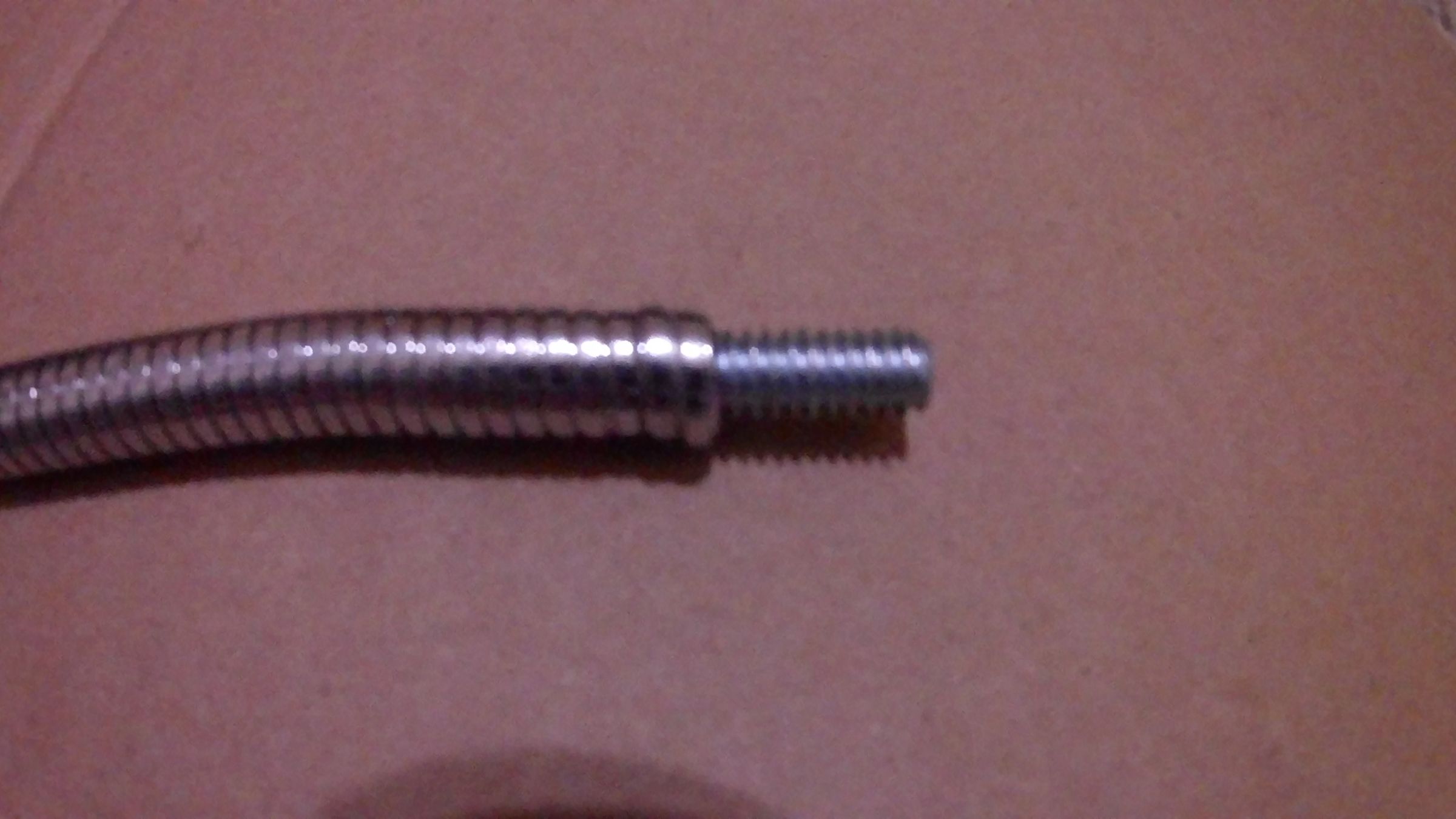 Versatile Camera Boom : 9 Steps - Instructables