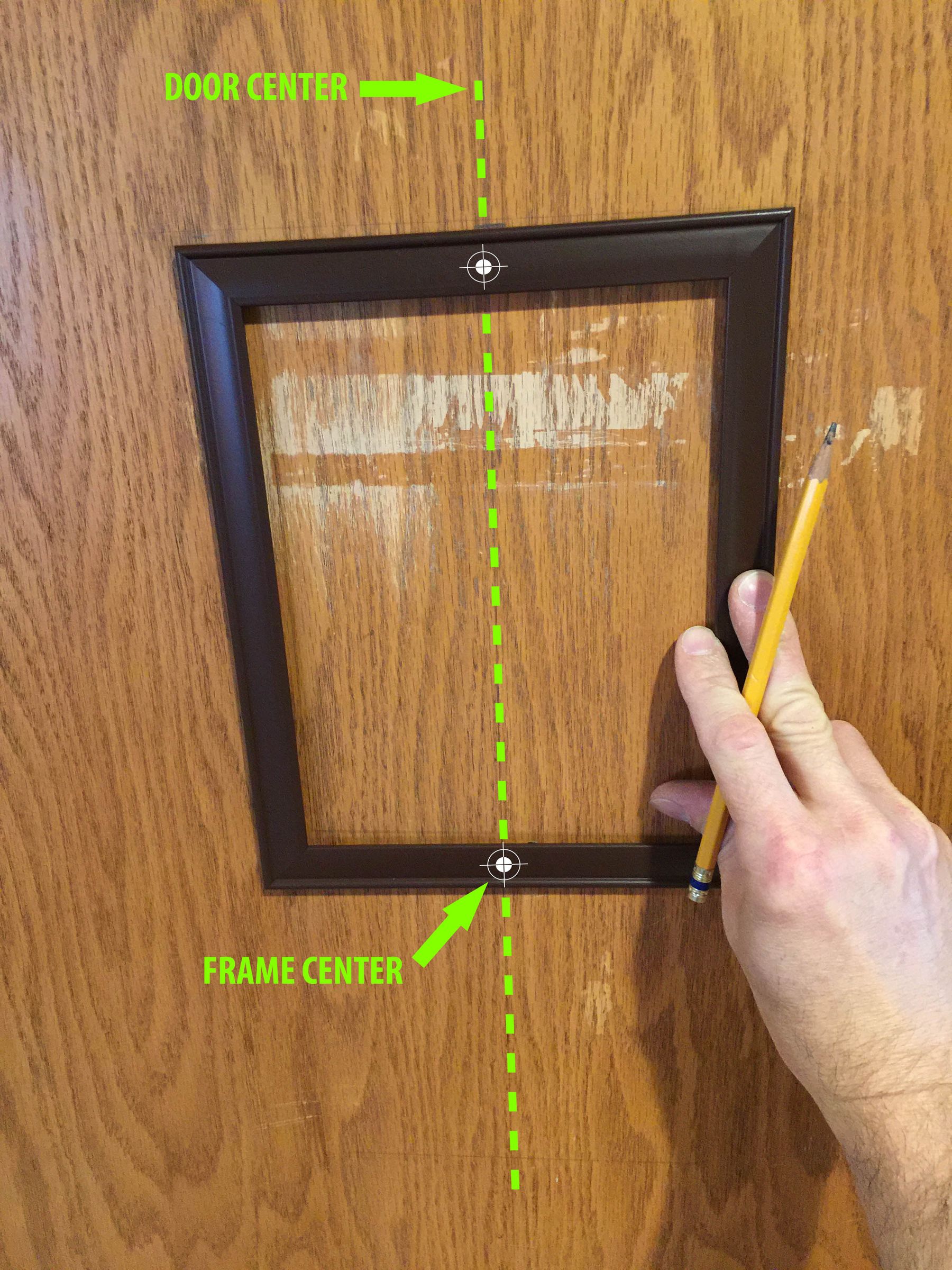 How to Make an Aged, Antique Door : 17 Steps (with Pictures ...