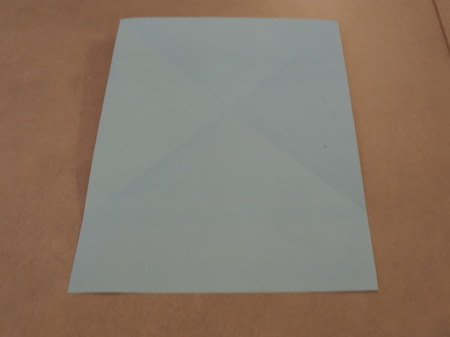 Paper Plane- the Swashbuckler : 3 Steps - Instructables