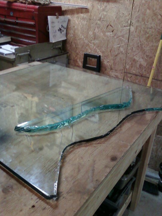 How to Make Your Own Telescope Mirror - Instructables