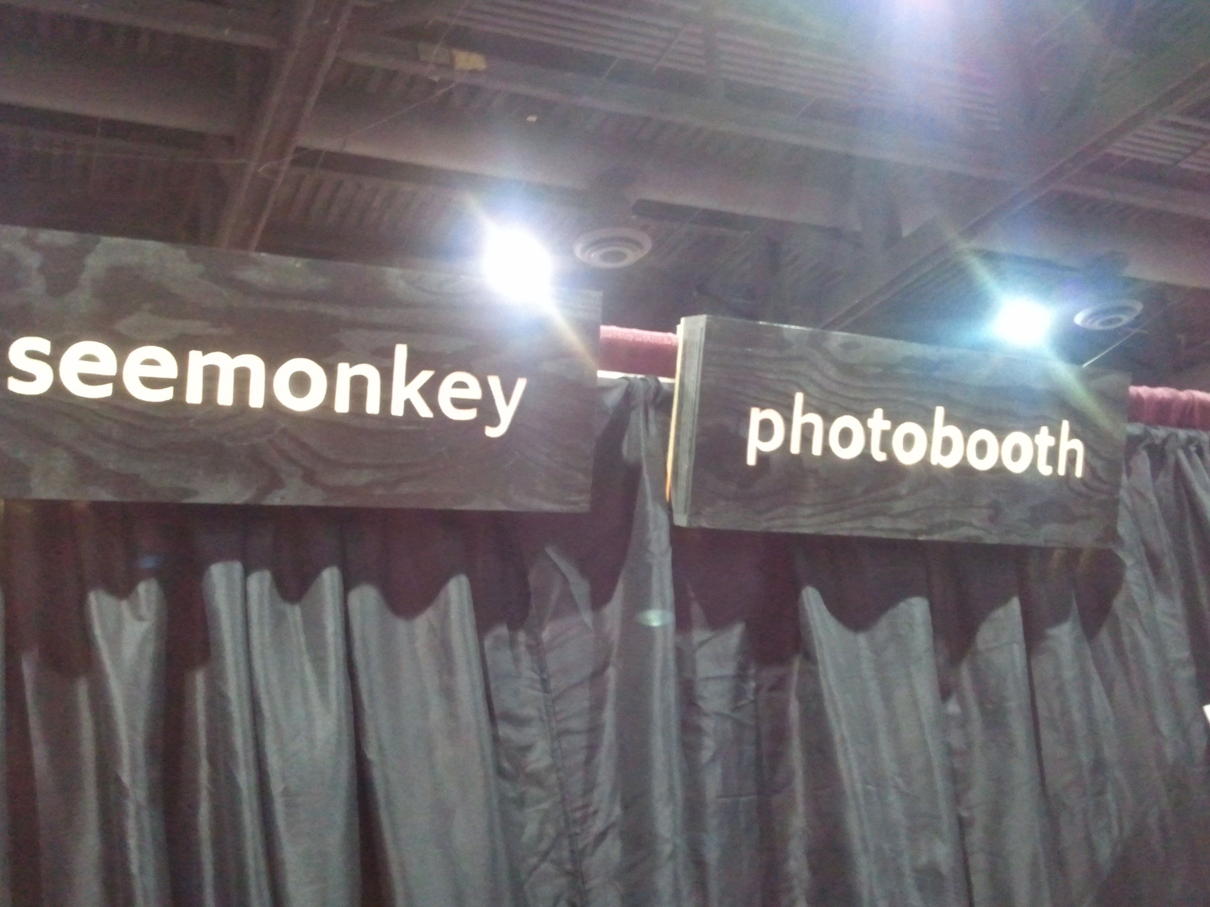 DIY Backlit Wood Sign : 13 Steps - Instructables