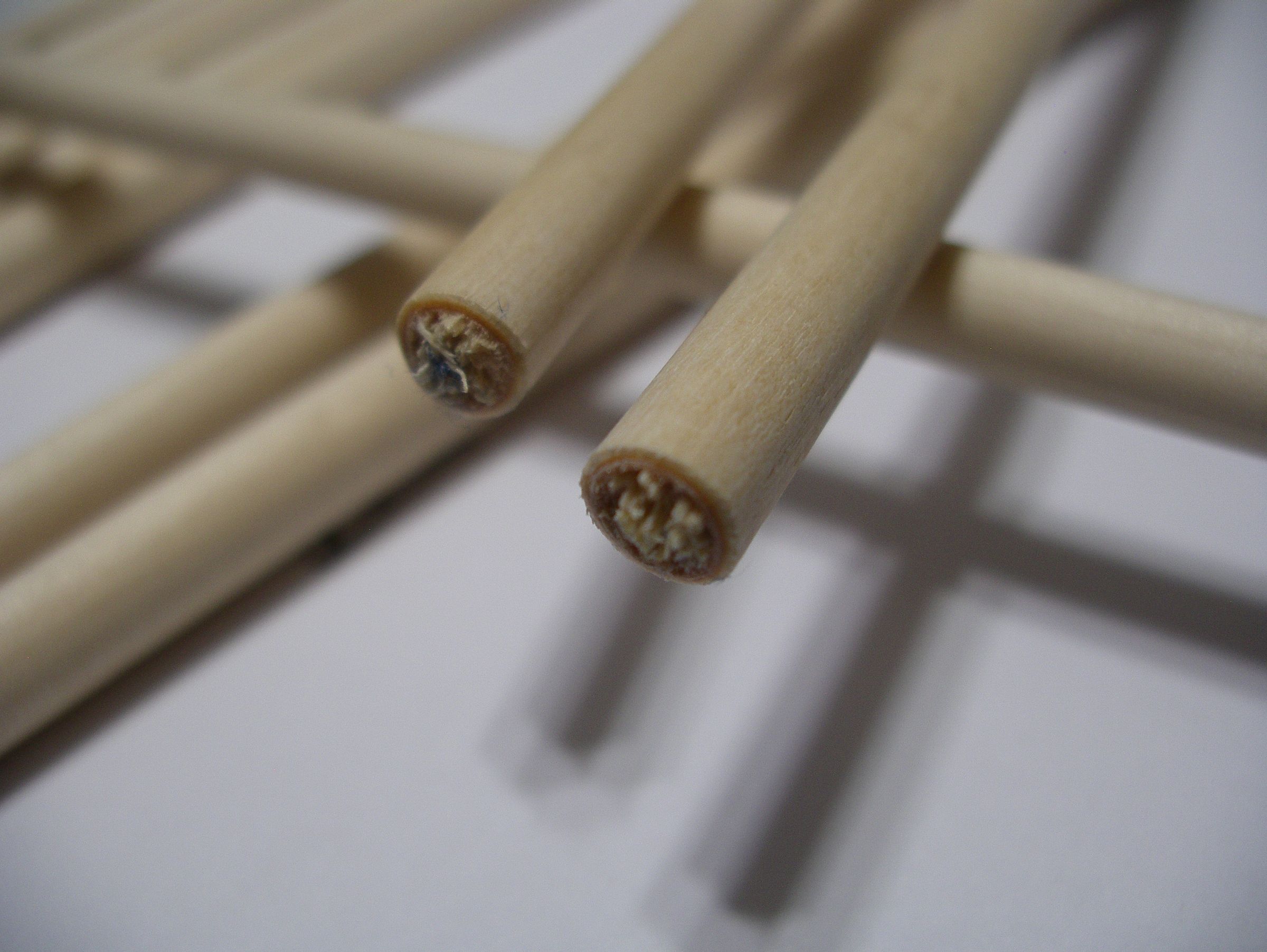 The Box Kite : 5 Steps - Instructables