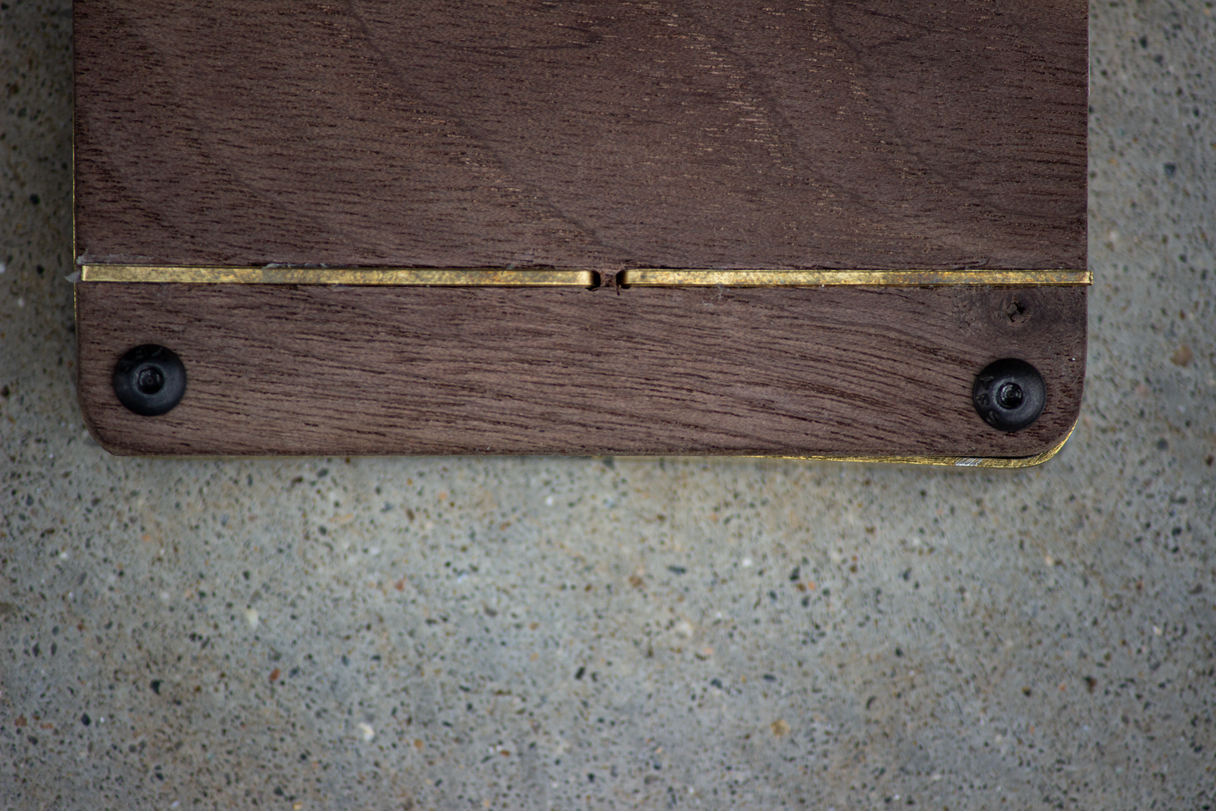 Find My Cat -- the GPS Tracker for Pets : 29 Steps (with Pictures ...