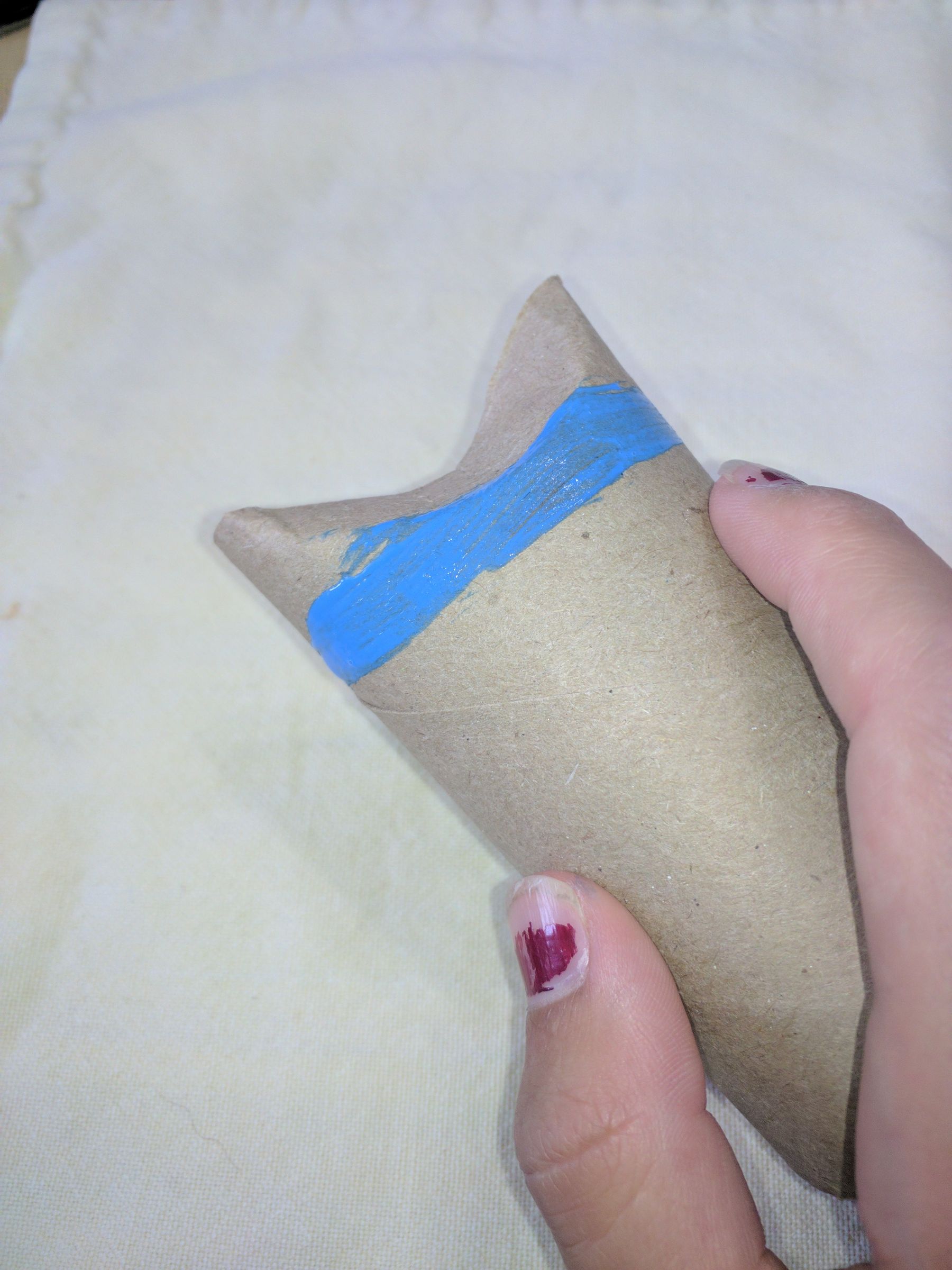 Rat Lava Ledge : 4 Steps - Instructables