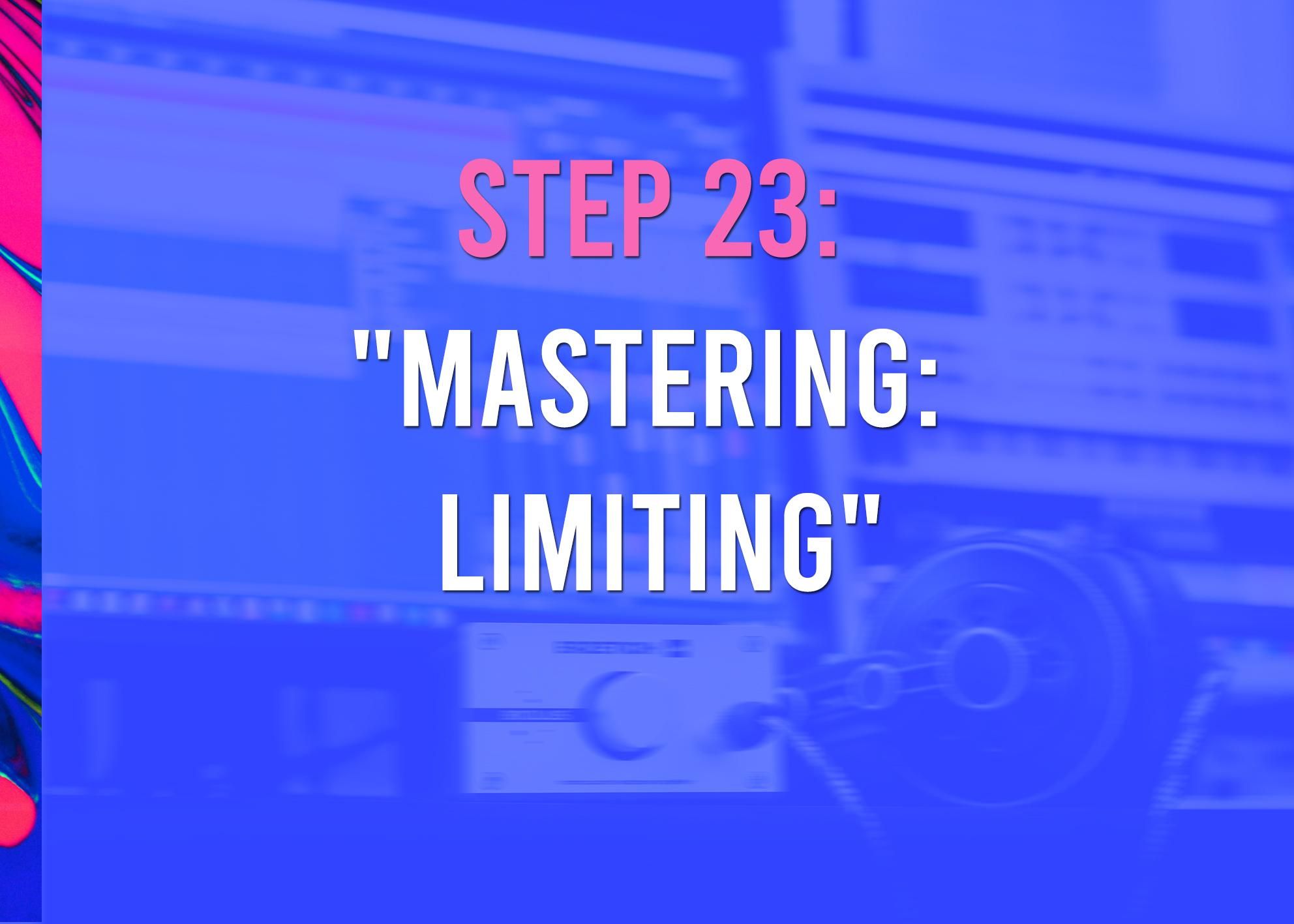 CREATING a SONG IN FL STUDIO : 27 Steps - Instructables