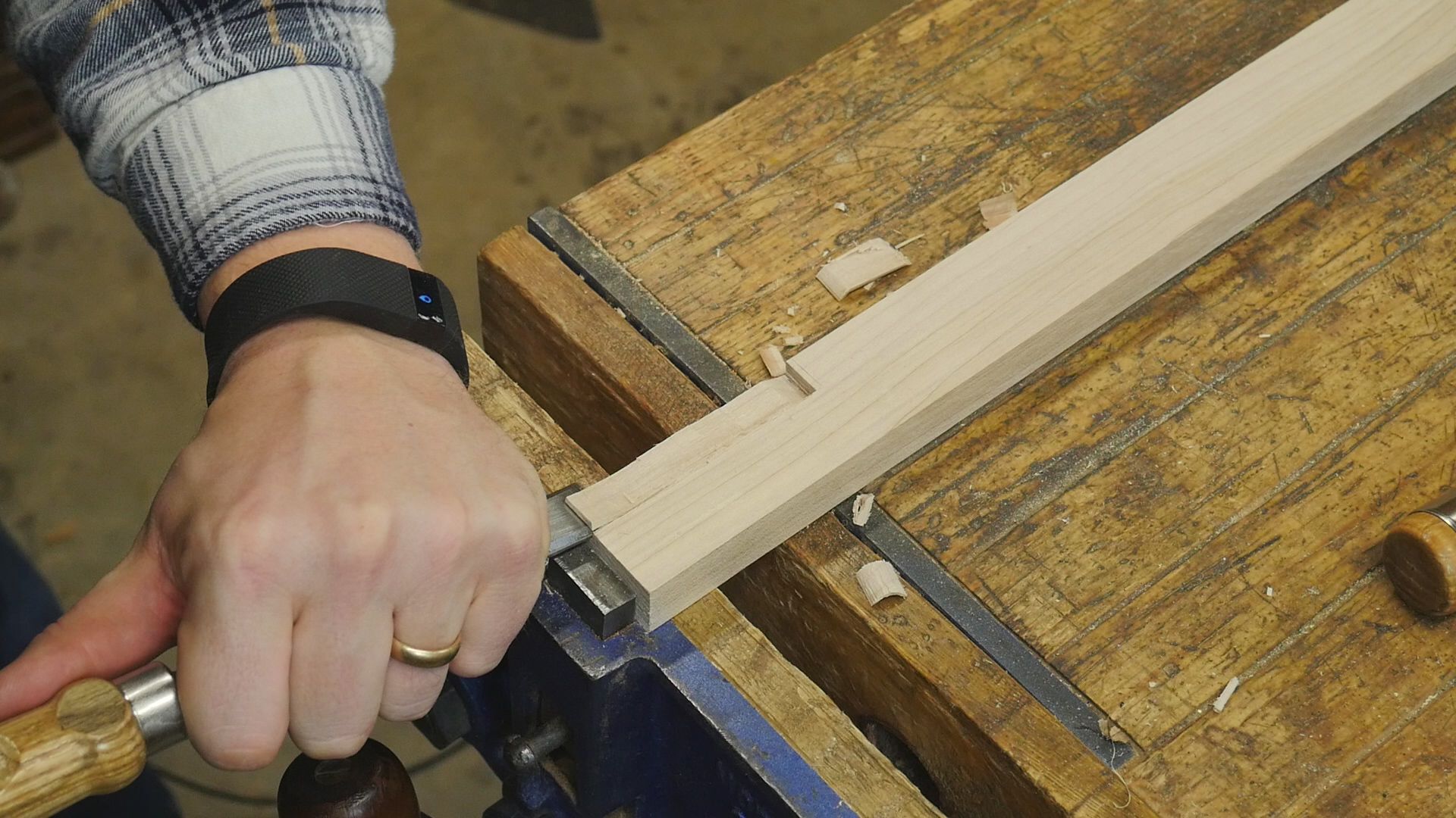 Winding Sticks : 7 Steps (with Pictures) - Instructables