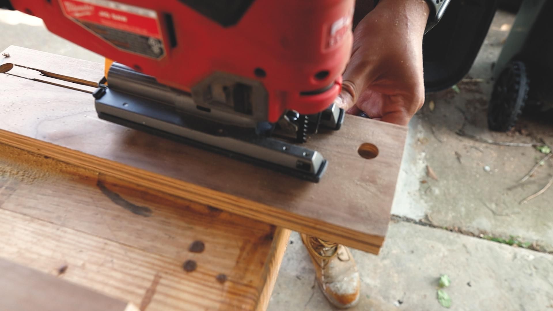 The PERFECT Dado Jig : 6 Steps (with Pictures) - Instructables