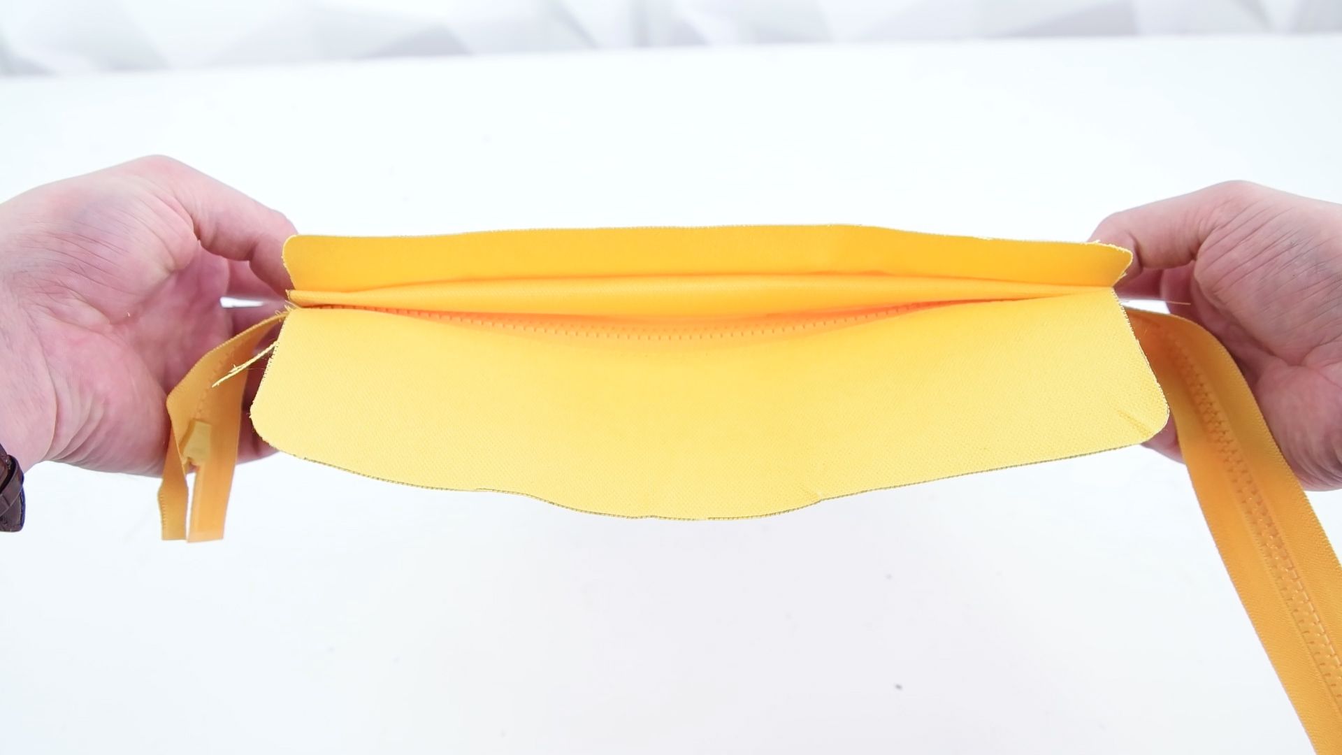 DIY Fanny Pack : 21 Steps - Instructables