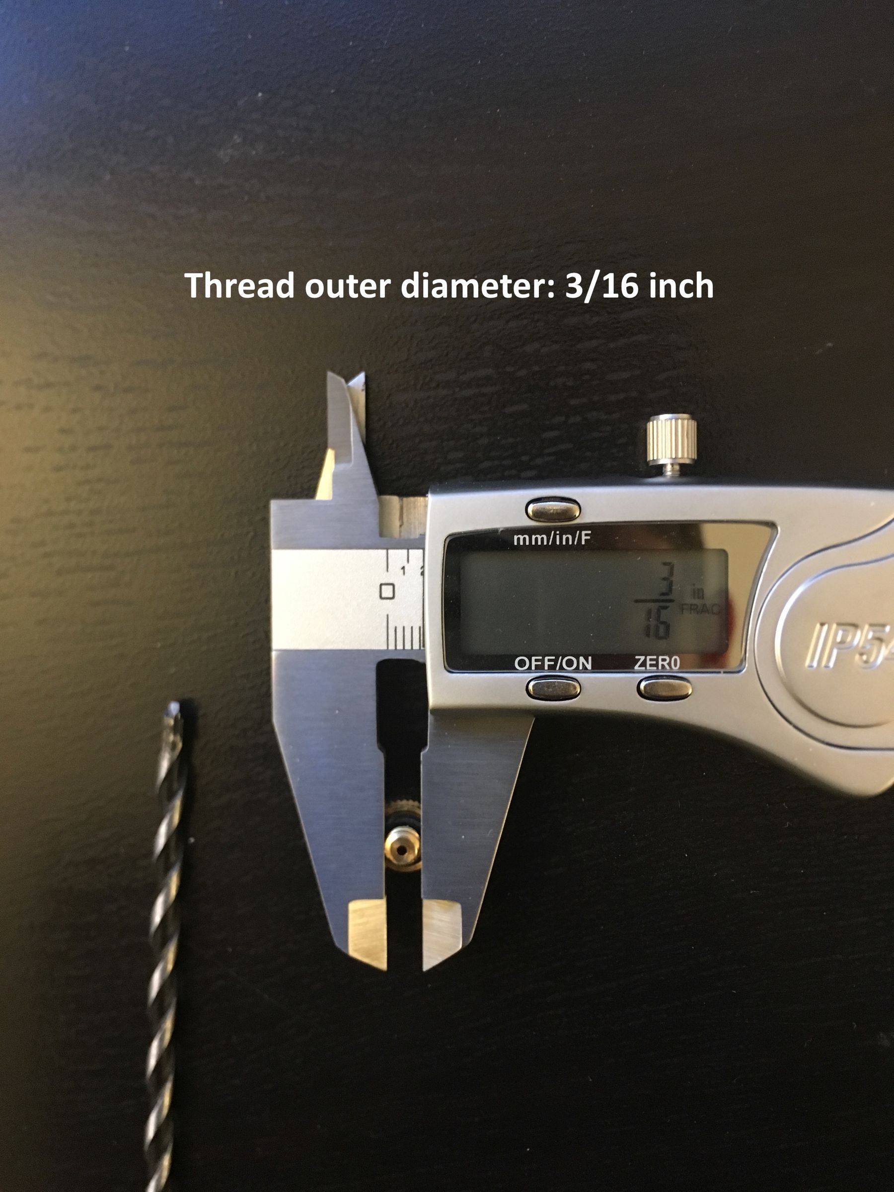 Automatic Misting System : 6 Steps (with Pictures) - Instructables