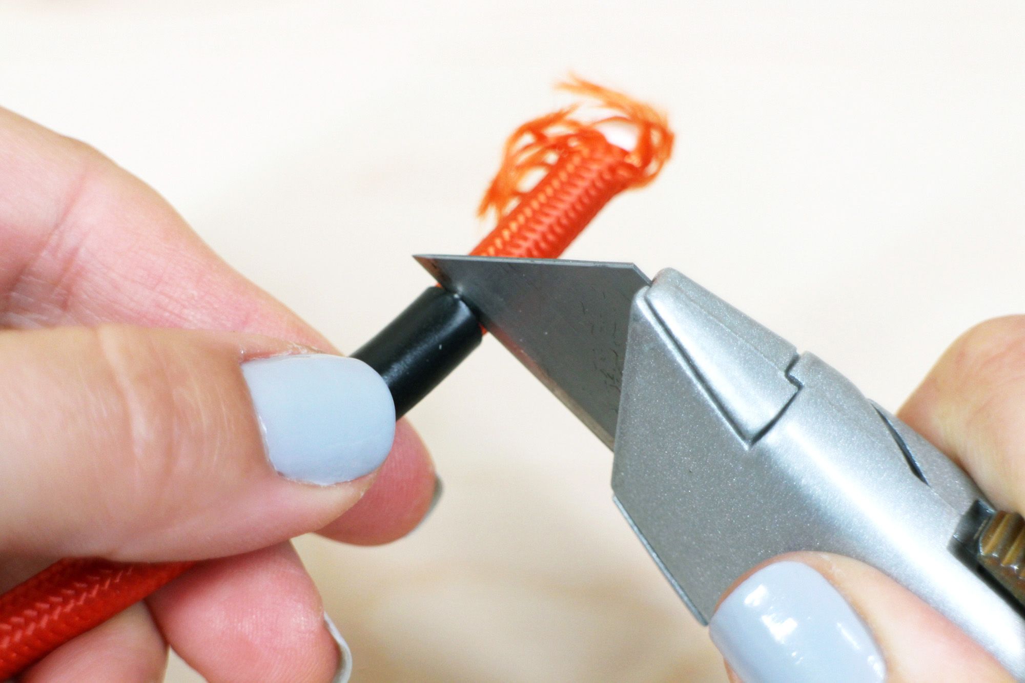 Wiring Sockets : 8 Steps - Instructables