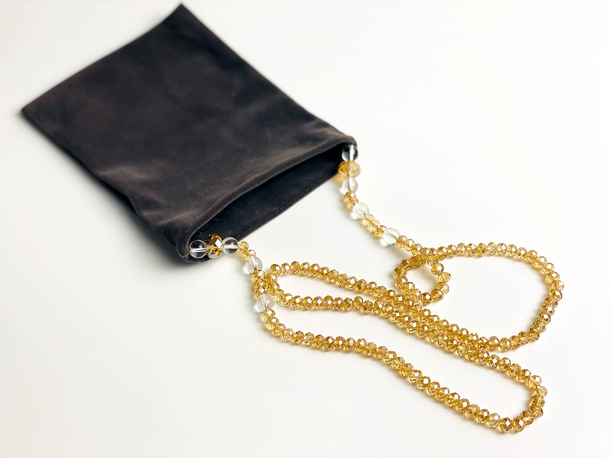 Vintage Mobile Phone Bag : 6 Steps (with Pictures) - Instructables