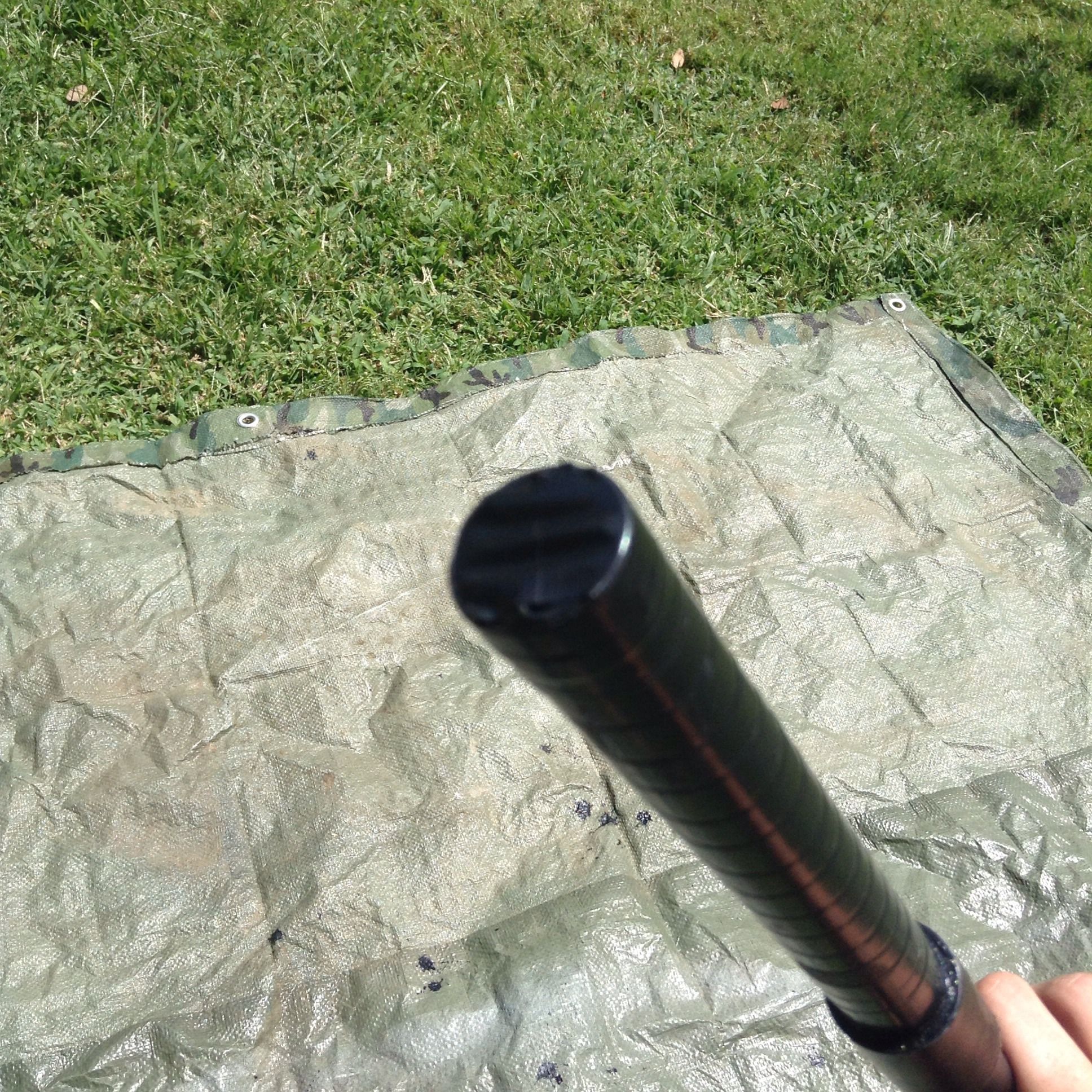 PVC Training Swords : 7 Steps (with Pictures) - Instructables